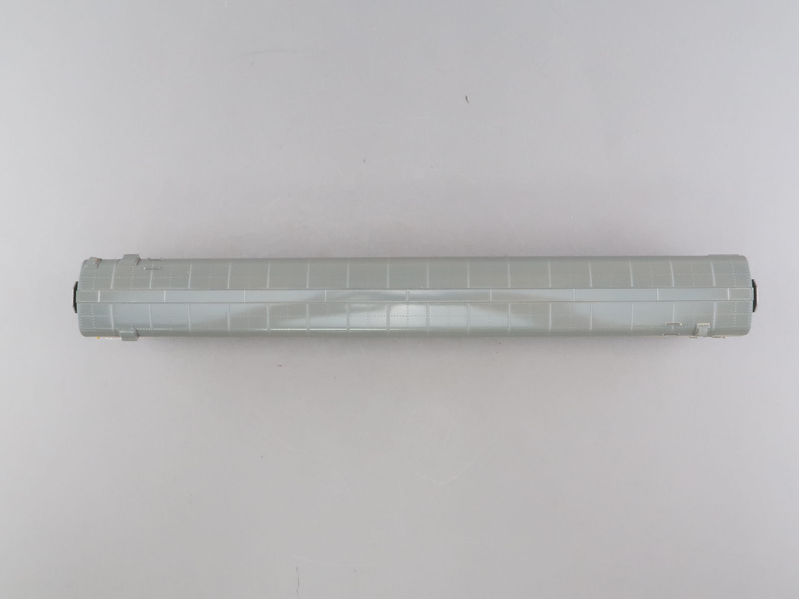 HO Brass Model - Wasatch UP Union Pacific 6-4-6 Sleeper NATIONAL UNITY ...