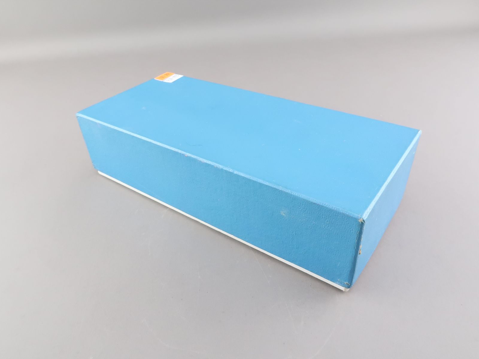 HO Brass Model - ALCO D-108 SP Southern Pacific DL-701 / RS-11 #4002 ...