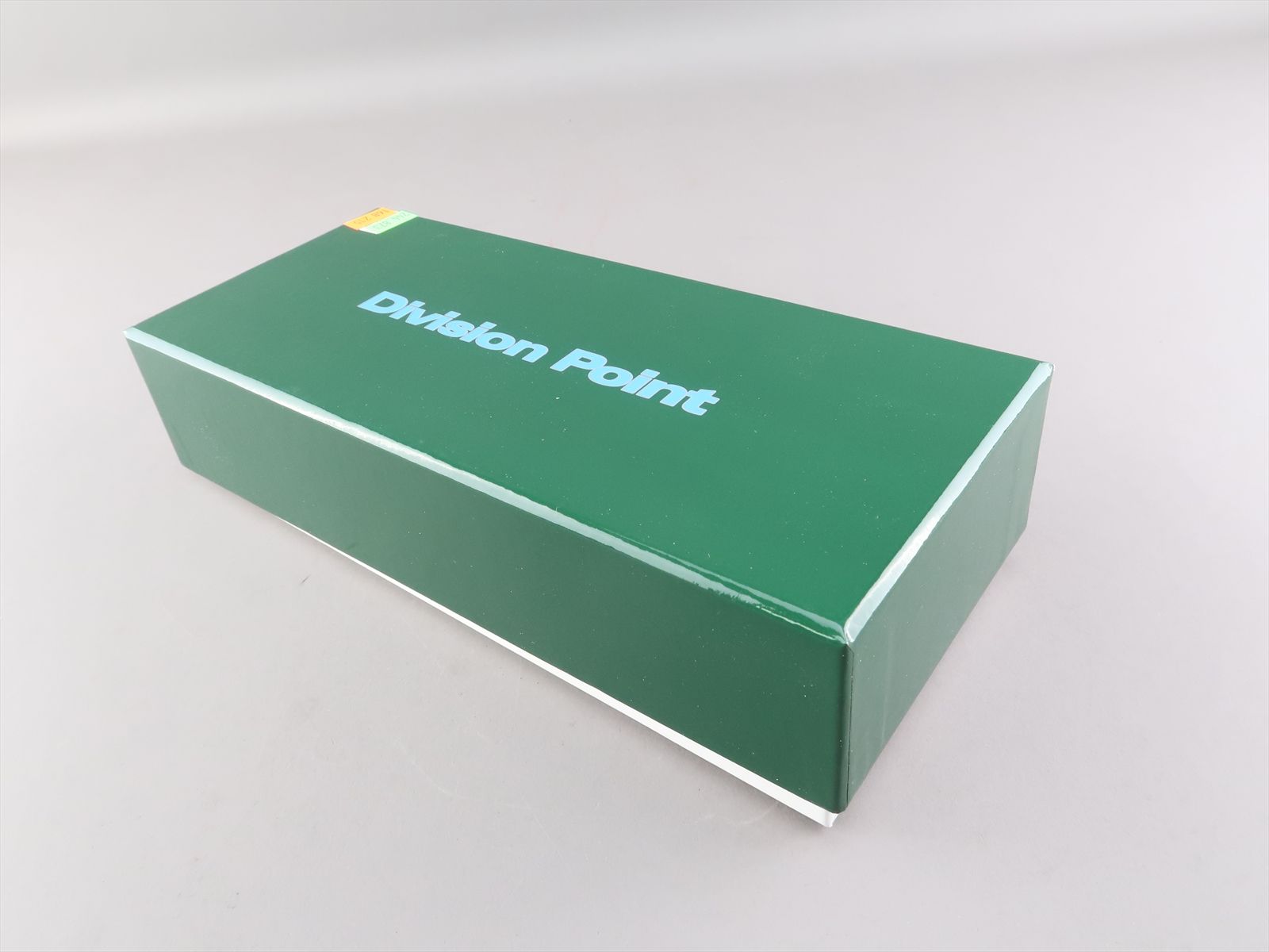 HO Brass Model - DP 4403.024 Potlatch Logging Mallet 2-6-6-2T Coal Burner #24- F/P - 2023 Run ...