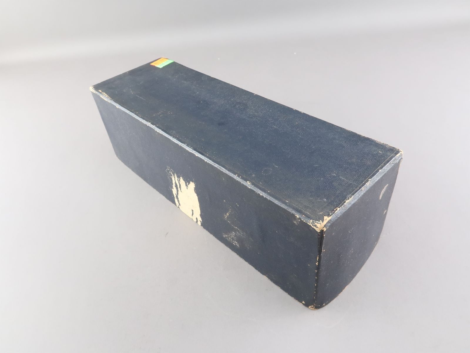 O Brass Model - USH 914 SP Southern Pacific B-W Bay Window Steel ...