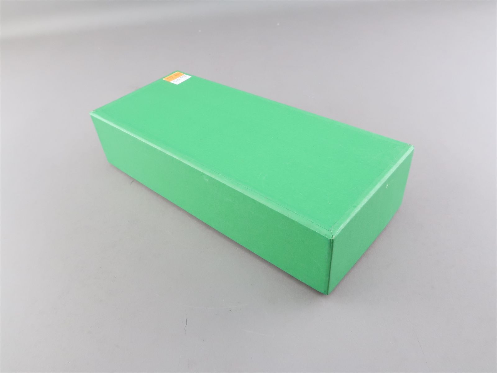 HO Brass Model - OMI 3011 UP Union Pacific B&B Tool Car - Custom - 1985 ...