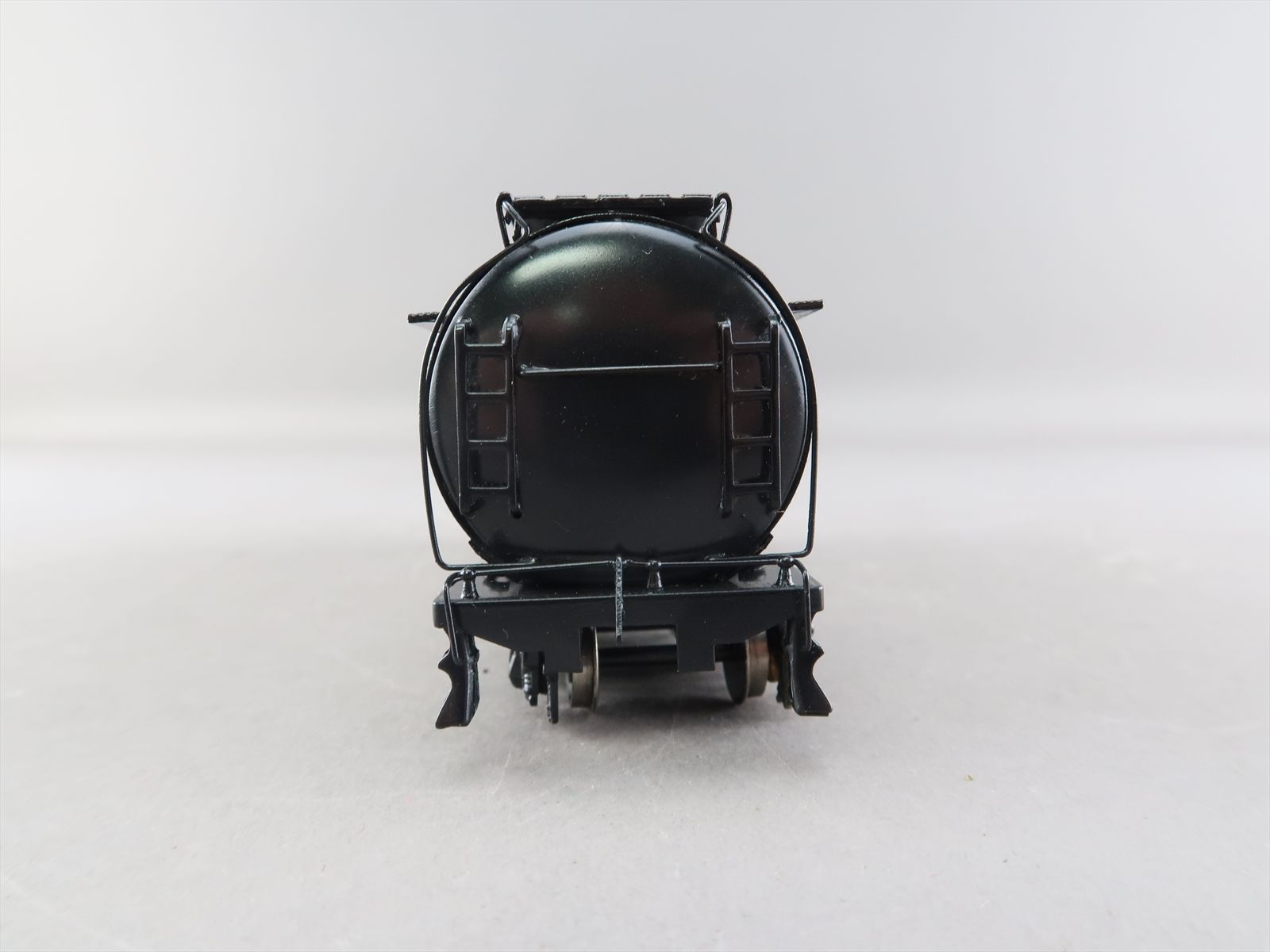 HO Brass Model - LMB B&O Baltimore & Ohio S-1 2-10-2 - Custom ...