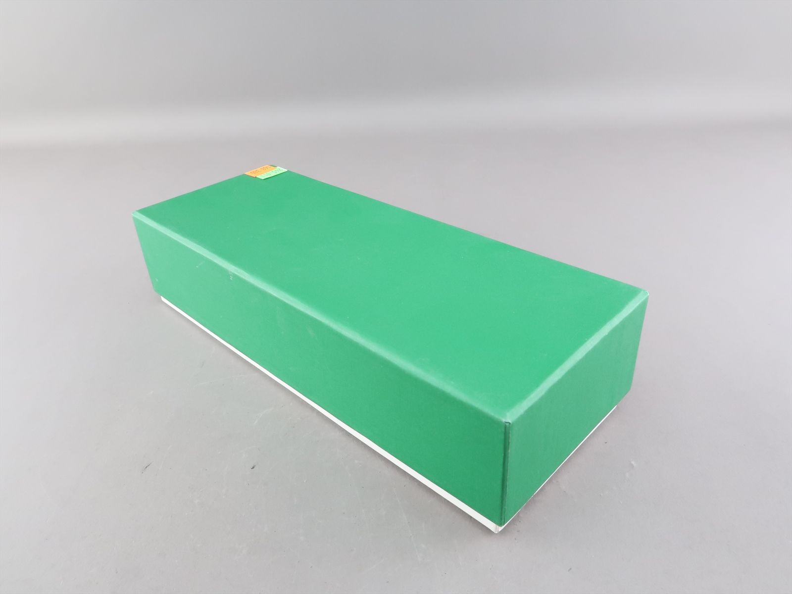 HO Brass Model - OMI 087010107.1 B&M Boston & Maine ALCO RS-3 Phase III ...