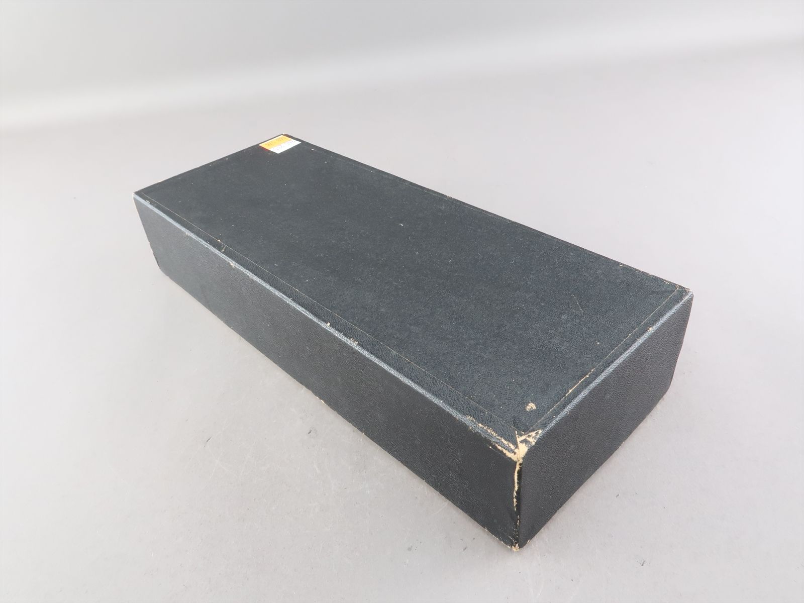 HO Brass Model - HM Hallmark AT&SF Santa Fe GE U30CG #401 - Custom ...