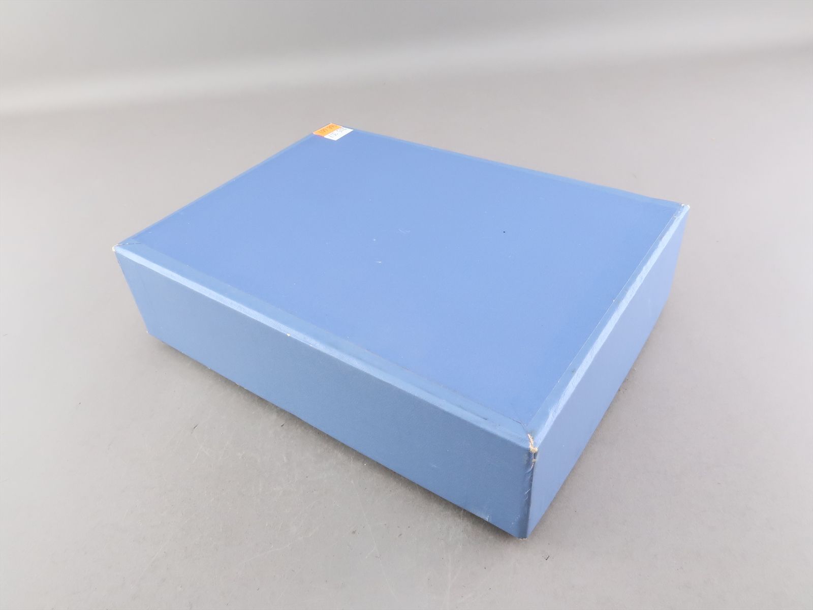 HO Brass Model - PFM SOU Southern MS-4 2-8-2 Worthington FWH - Unpainted - 1978 Run - Samhongsa ...