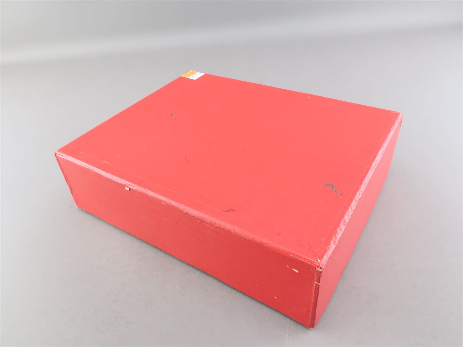 HO Brass Model - Key CS#47 B&O Baltimore & Ohio P7C 4-6-2 #5305 - F/P ...