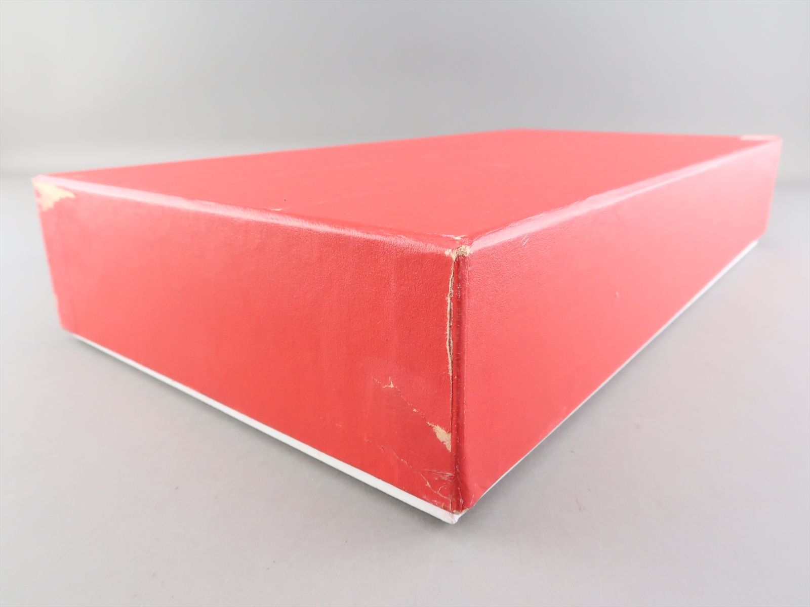 HO Brass Model - TCY 1132.2 SP Southern Pacific Daylight Articulated ...