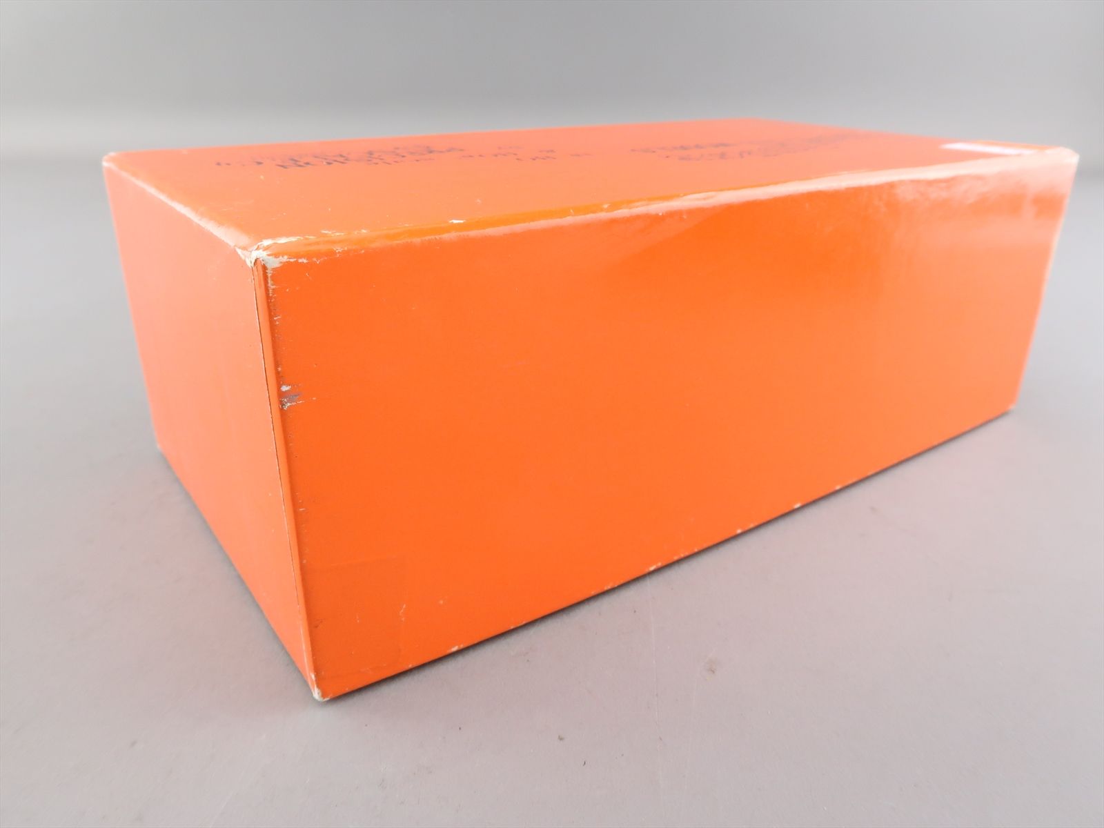 HO Brass Model - PSC 41' PFAX Pfaudler Milk Tank Car #501 - F/P - F.M.