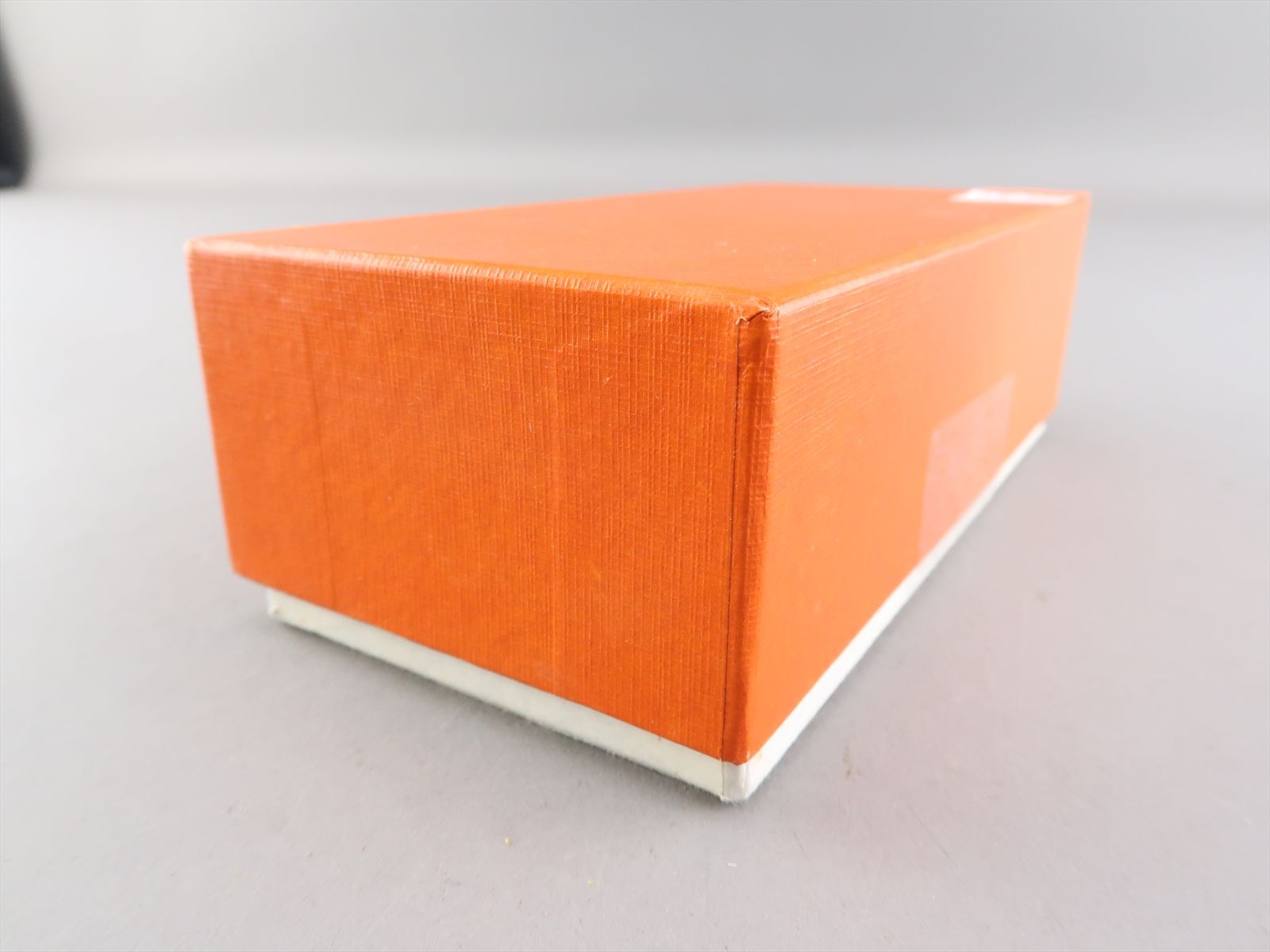 HO Brass Model - Sugiyama 33-Ton 33 Ton Mack Switcher - F/P + Unlettered