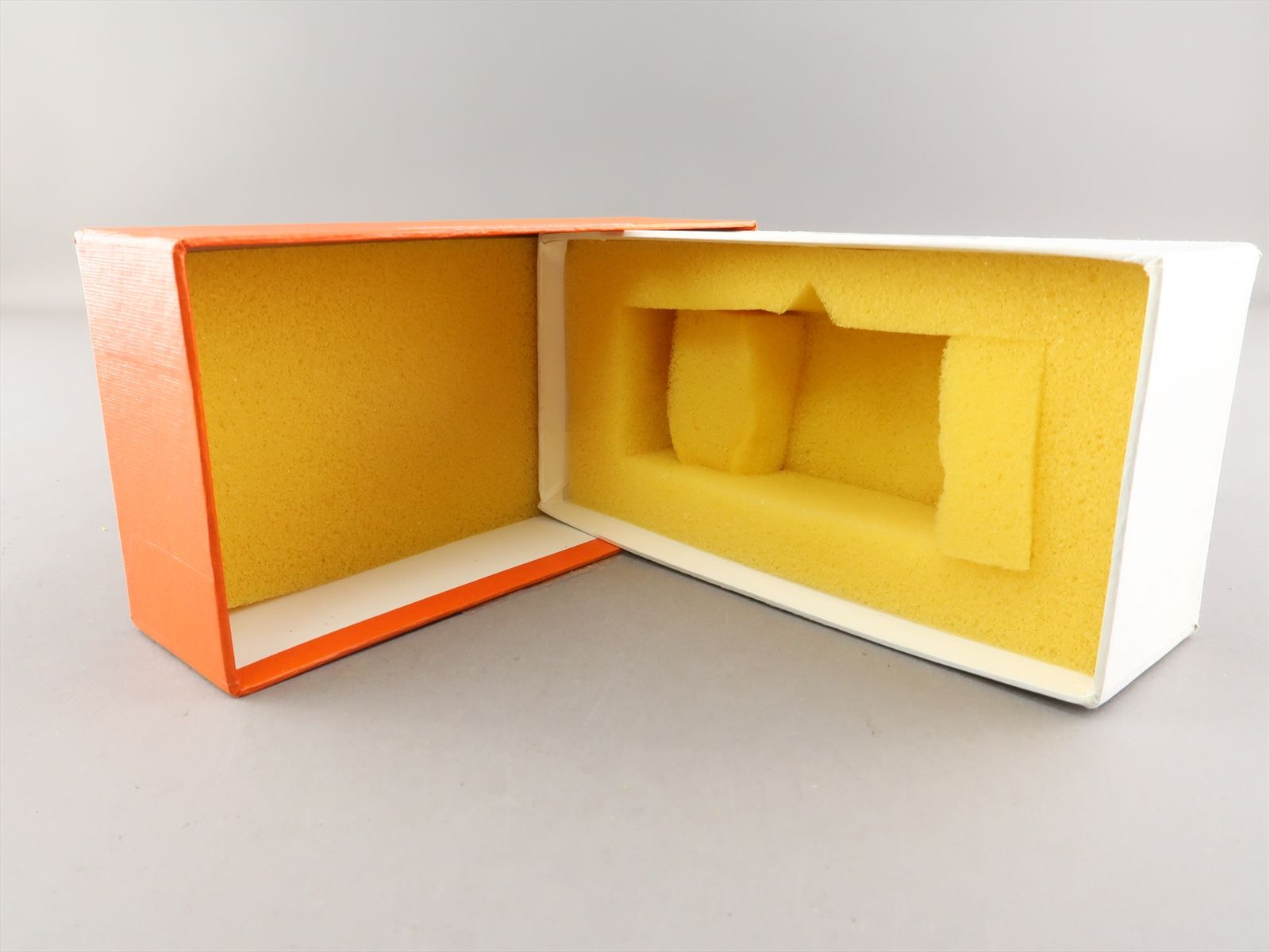 HO Brass Model - Sugiyama 33-Ton 33 Ton Mack Switcher - F/P + Unlettered