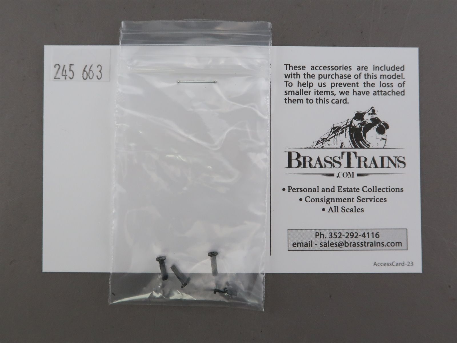 O Brass Model - PRB Pecos River 4525A Greenville 70' 100 Ton Gondola ...