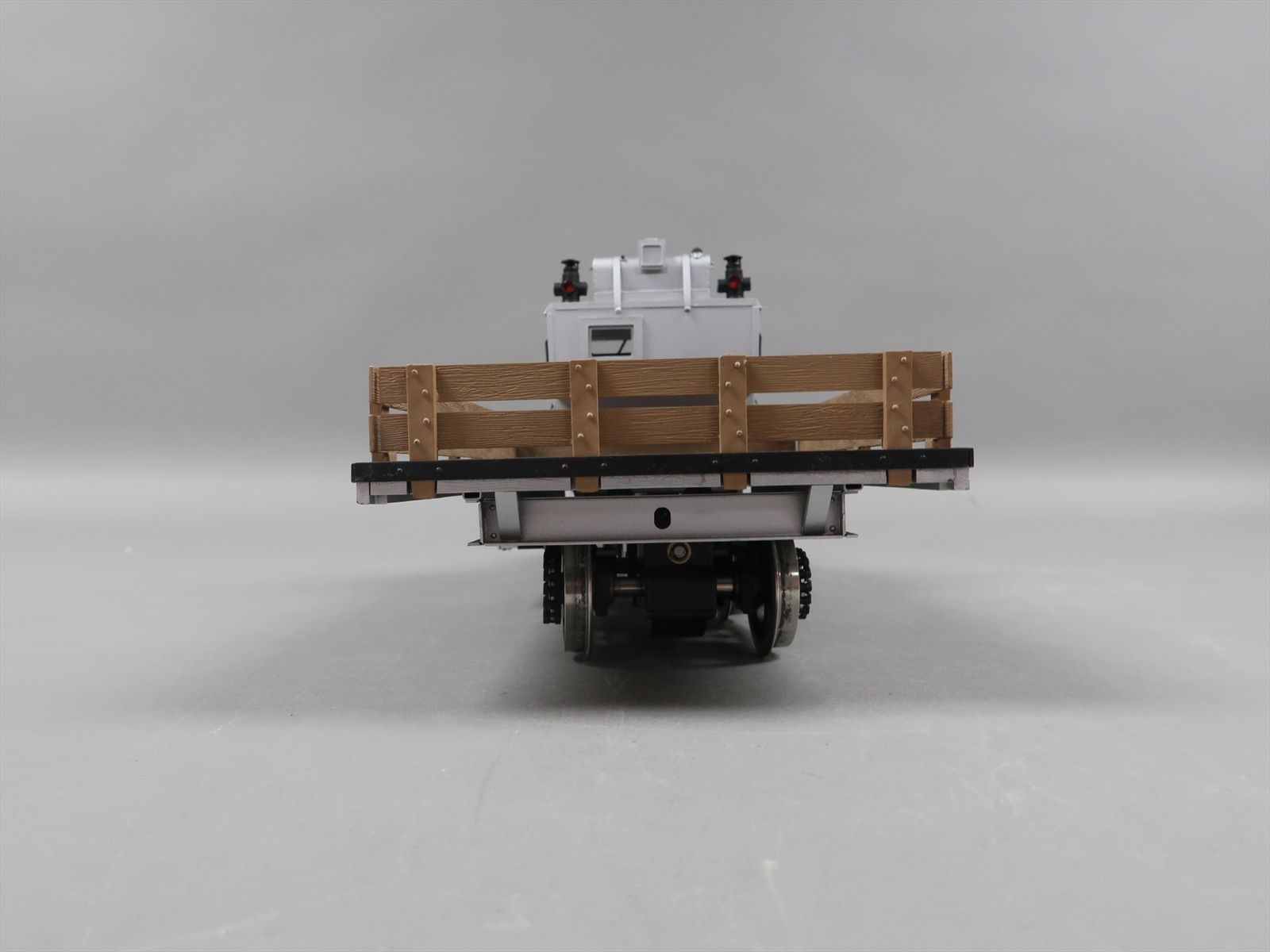 Fn3 1:20.3 Brass Model - BLW Berlyn RGS Rio Grande Southern Galloping ...