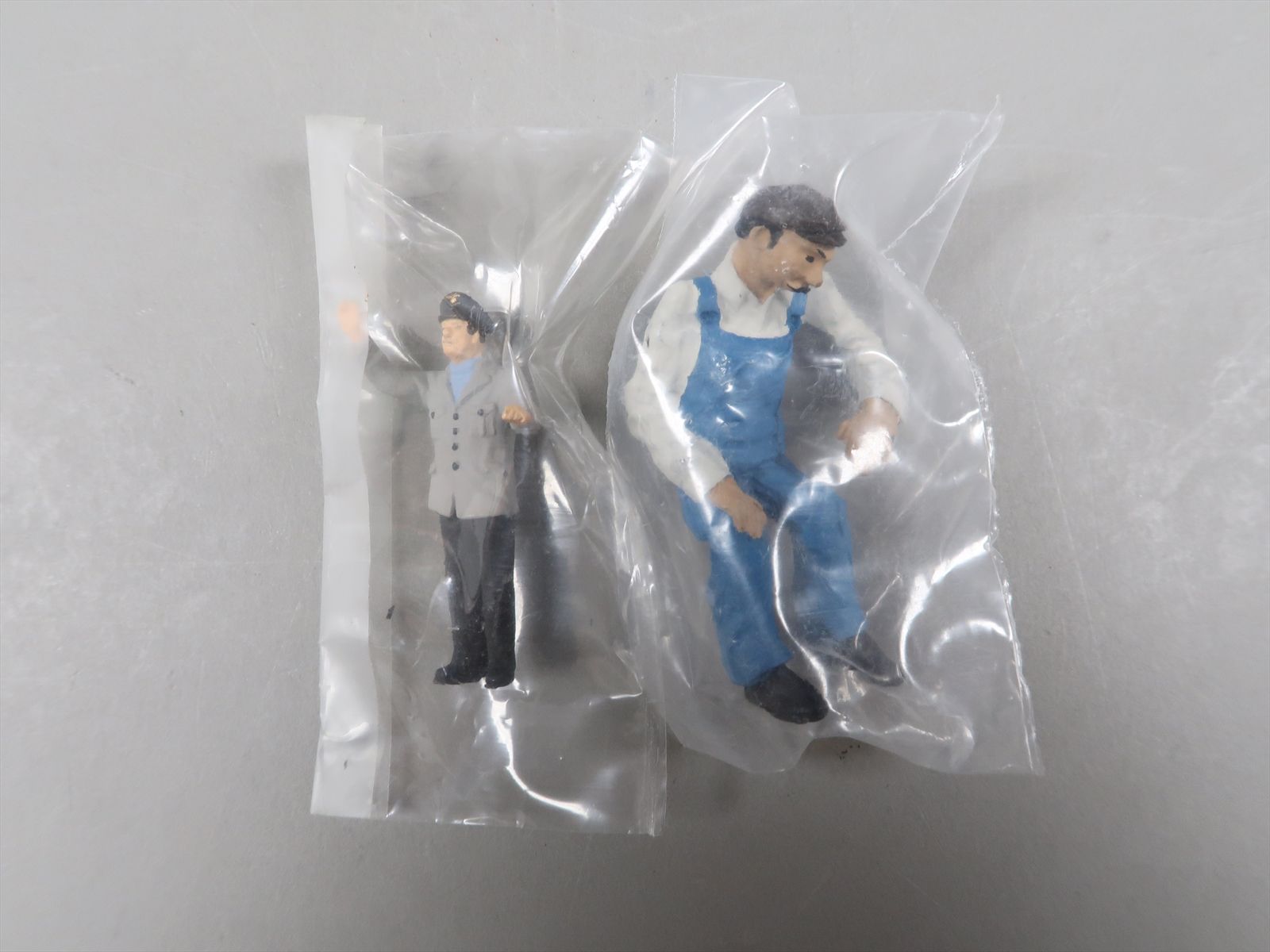 Fn3 1:20.3 Brass Model - BLW Berlyn RGS Rio Grande Southern Galloping ...