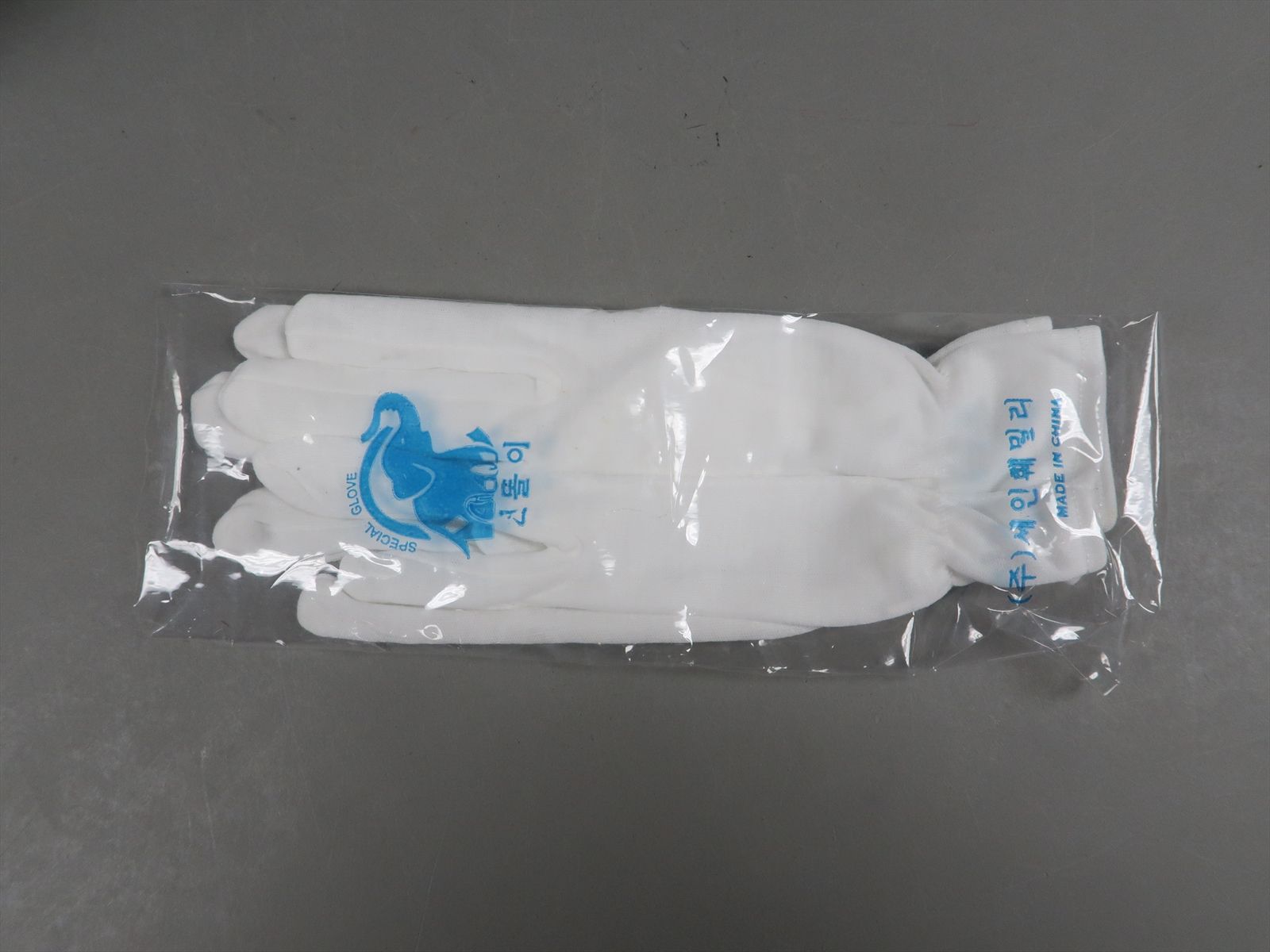 Fn3 1:20.3 Brass Model - BLW Berlyn RGS Rio Grande Southern Galloping ...