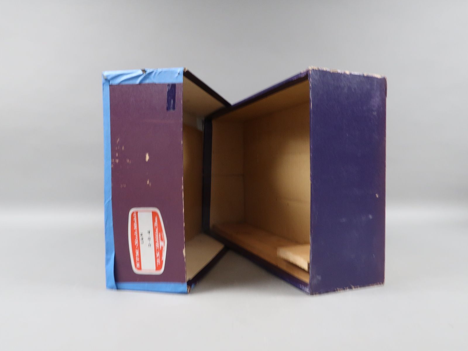 O Brass Model - USH 174 L&N Louisville & Nashville 2-8-4 - Unpainted - KTM
