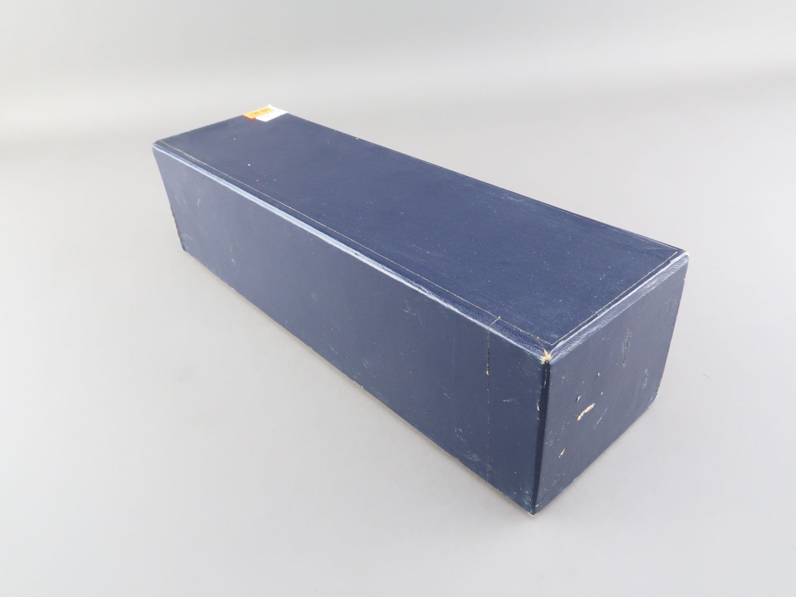 O Brass Model - USH 701 B&O Baltimore & Ohio Offset Side Triple Hopper ...