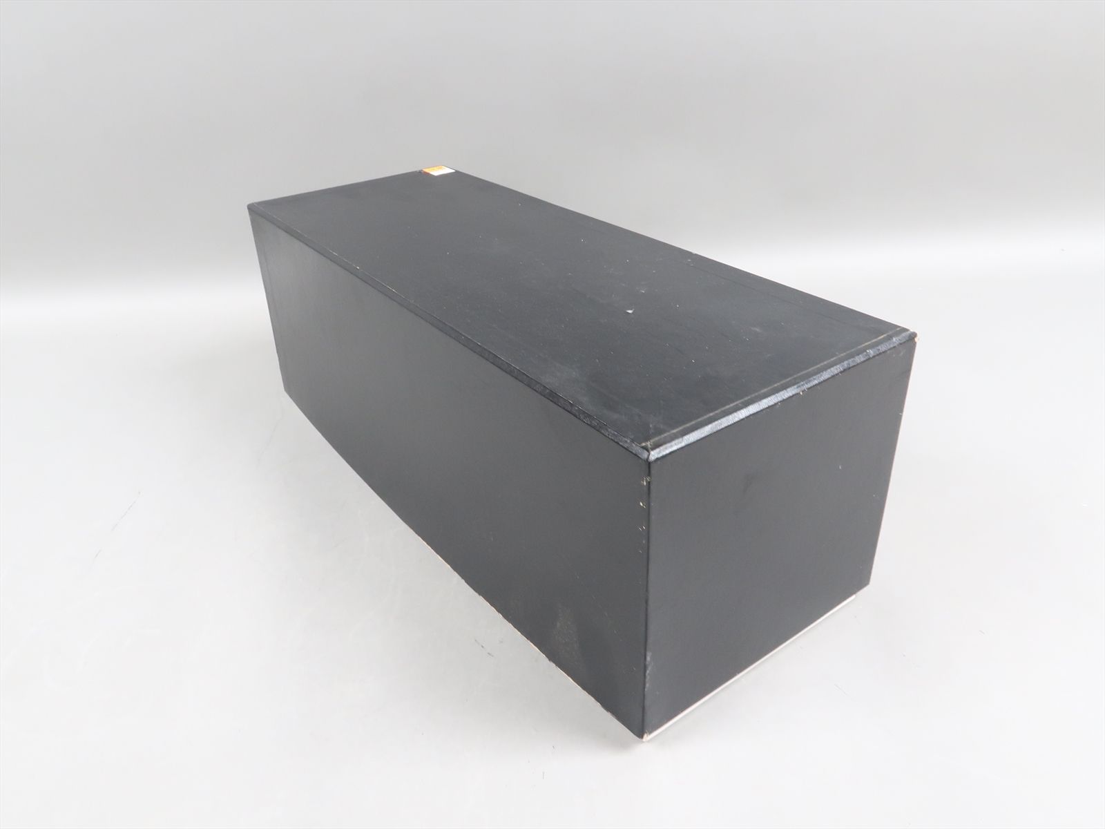 O Brass Model - C&LS Car & Locomotive Shop RSD-12 PRR Pennsylvania High ...