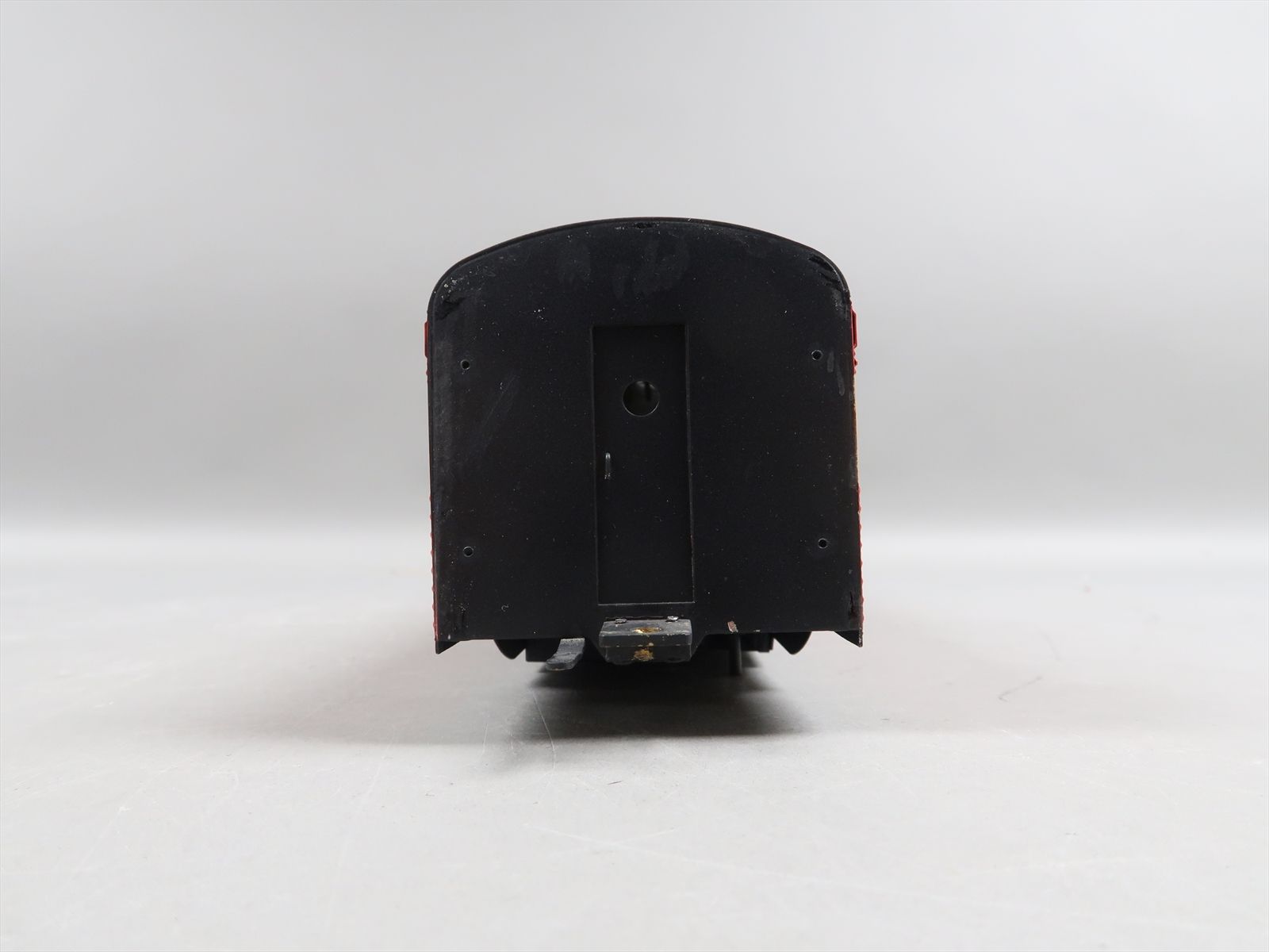 O Rail Brass Model - PRB Pecos River 8821 SP Southern Pacific Coast ...