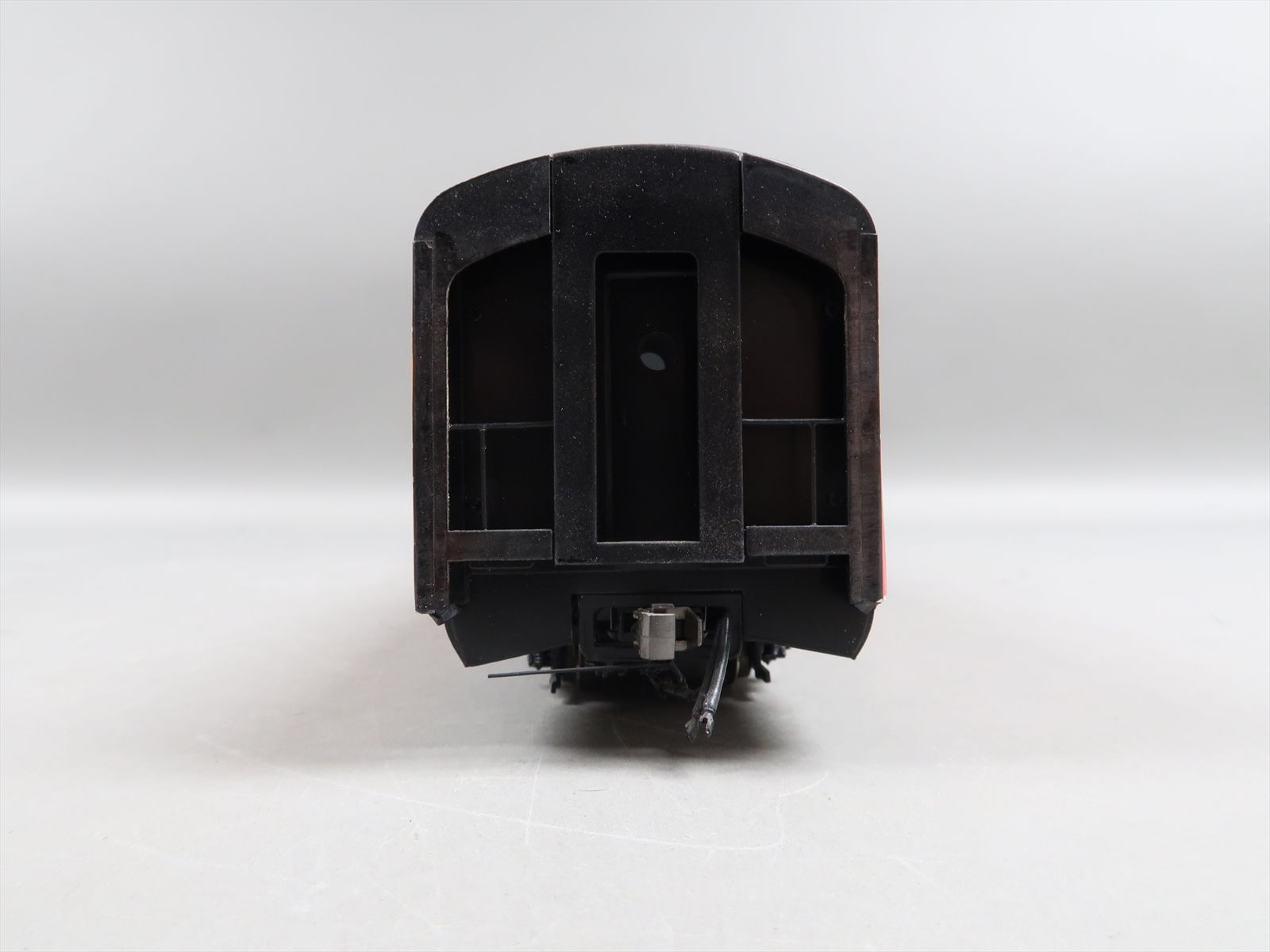 O Rail Brass Model - PRB Pecos River 8821 SP Southern Pacific Coast ...