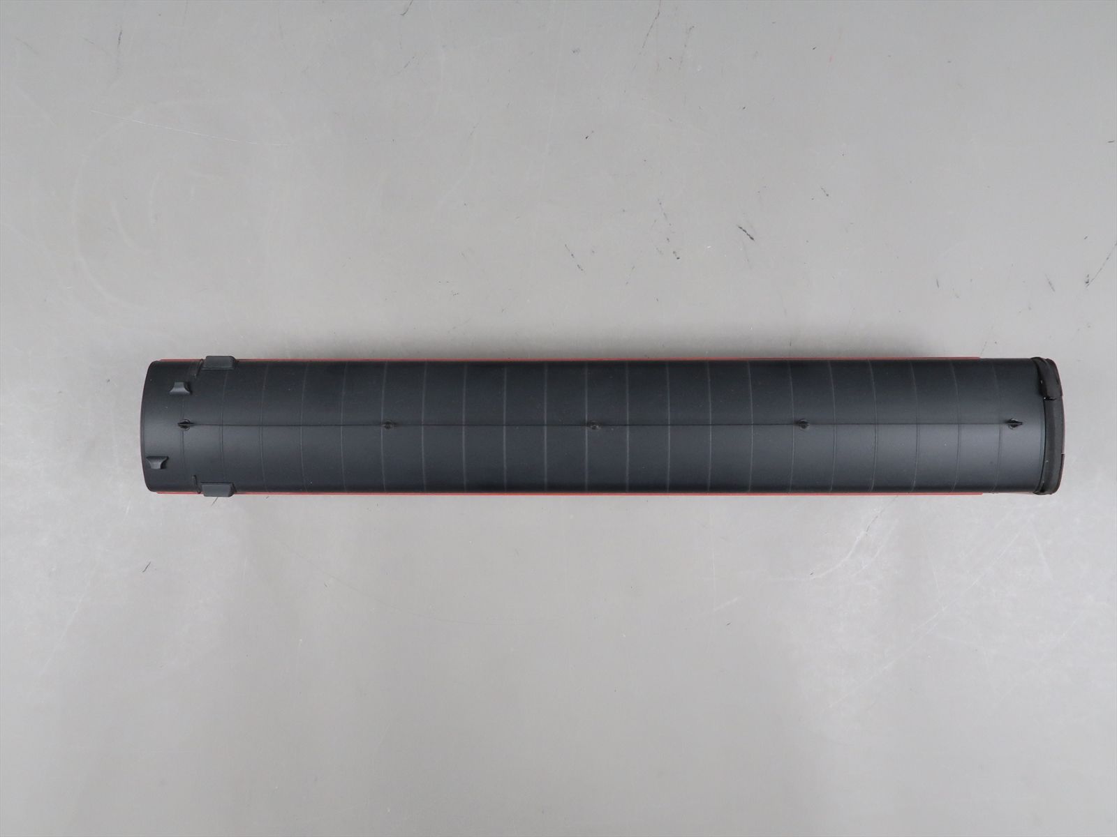 O Rail Brass Model - PRB Pecos River 8821 SP Southern Pacific Coast ...