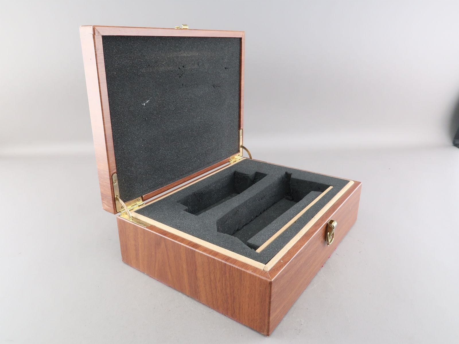 HO Brass Model - BLI 1088 NH New Haven I-5 4-6-4 #1400 - F/P + DCC ...