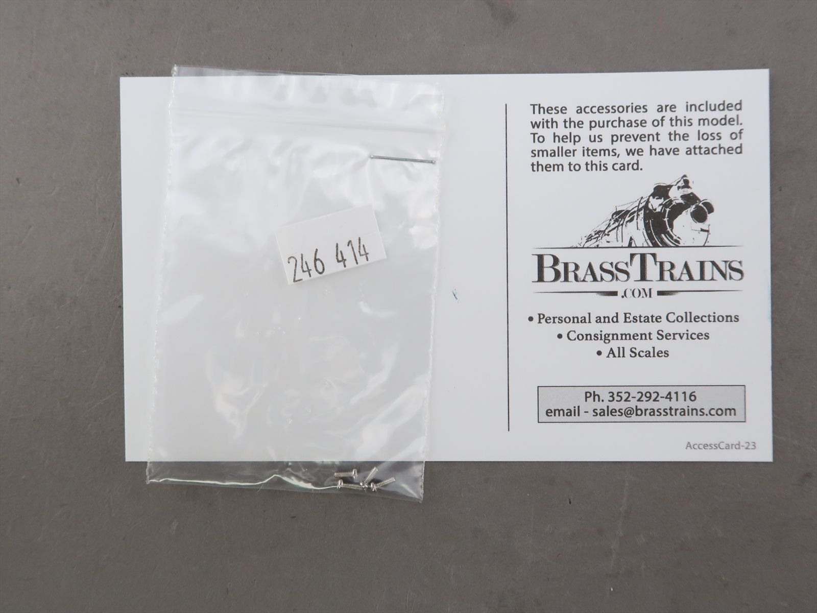 HO Brass Model - PSC 15742-2 B&O Baltimore & Ohio C-16 Express Boxcar ...