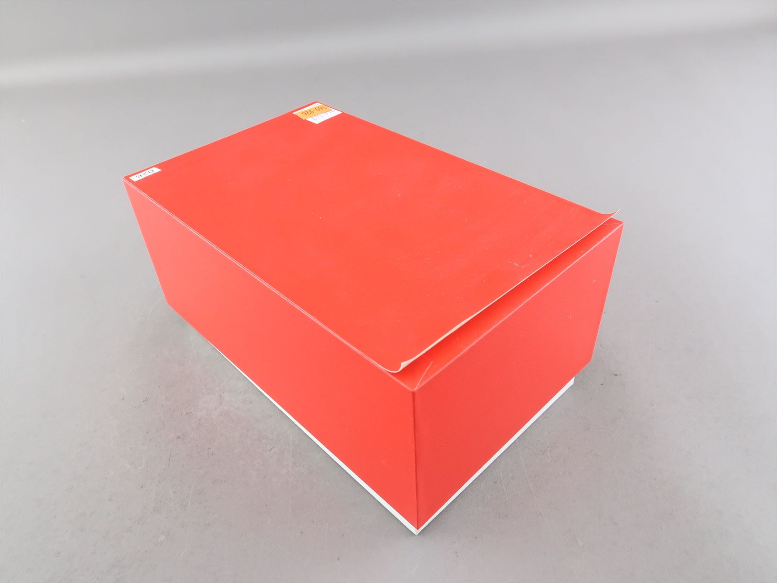 HO Brass Model - Albrae AB-401 SP Southern Pacific Steel Flanger SPMW ...