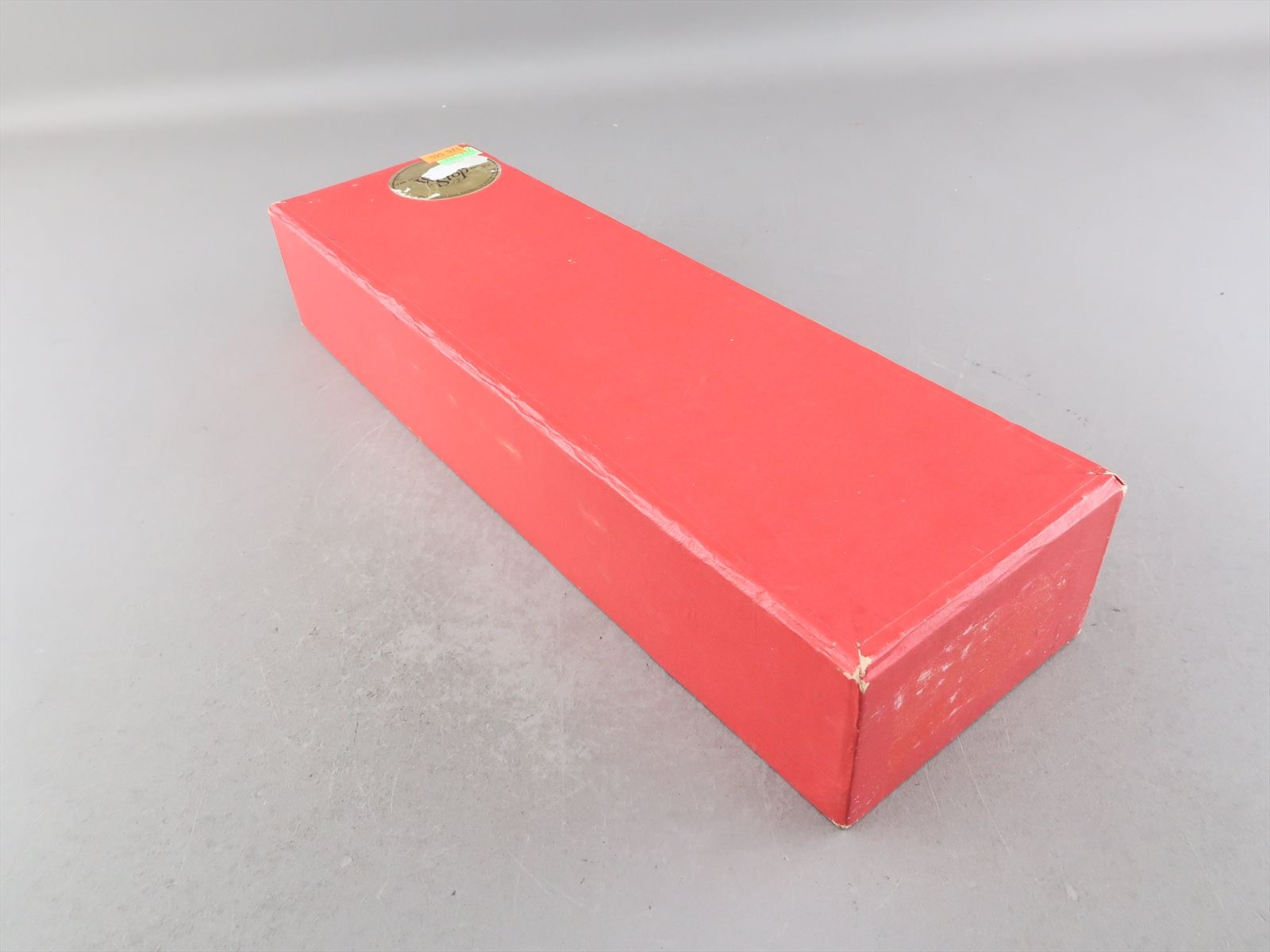 HO Brass Model - TCY 0400 UP Union Pacific 14 Section 4061a Challenger ...