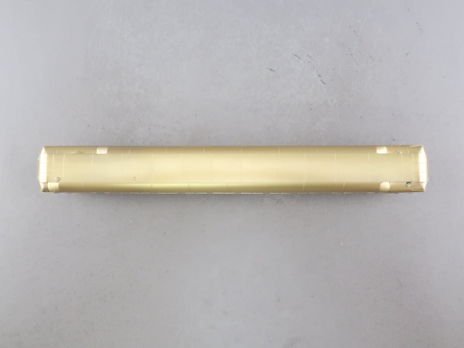 HO Brass Model - TCY 0400 UP Union Pacific 14 Section 4061a Challenger ...