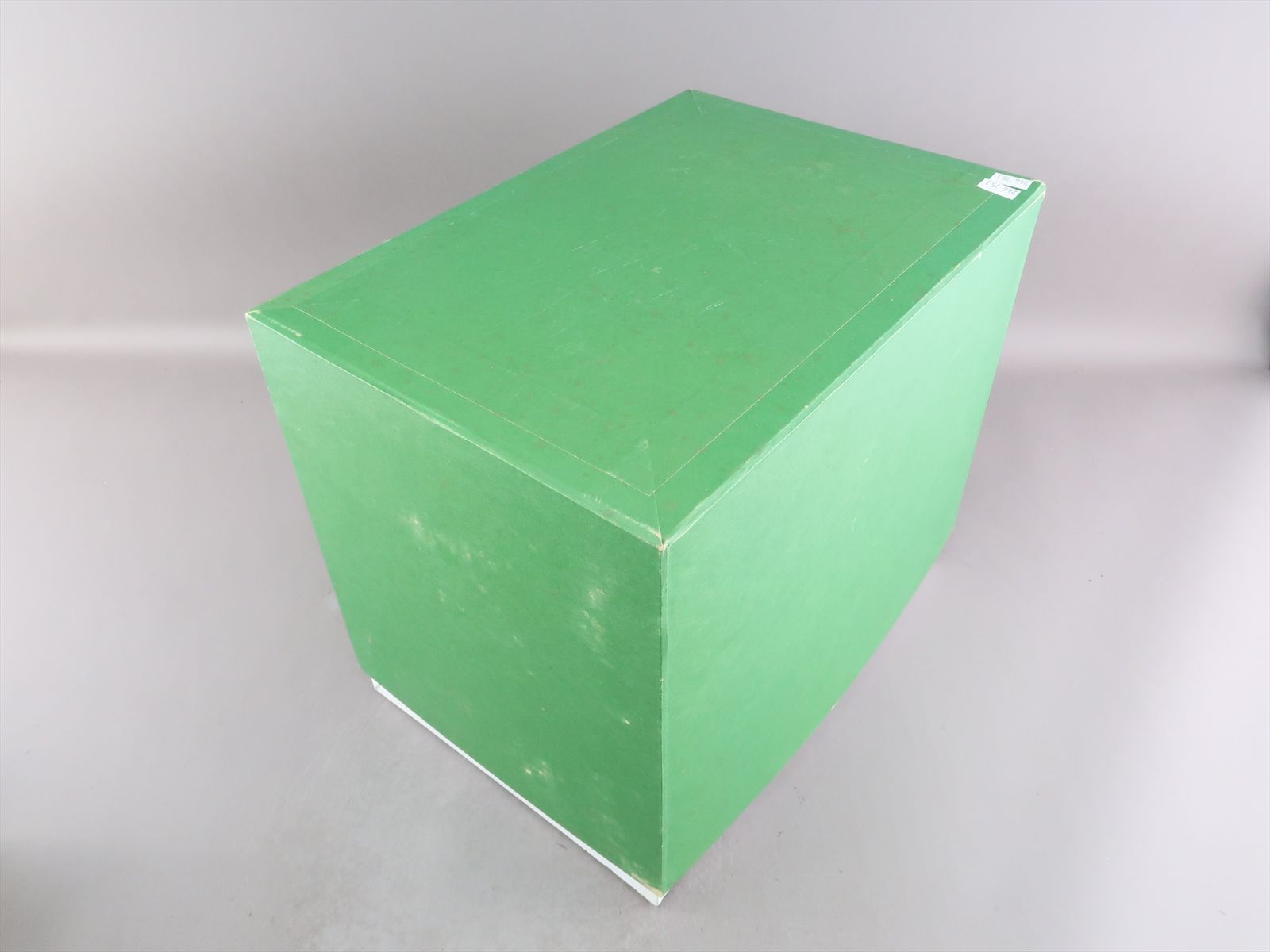 HO Brass Model Structure - OMI 3480 UP Union Pacific 150-Ton Coaling ...