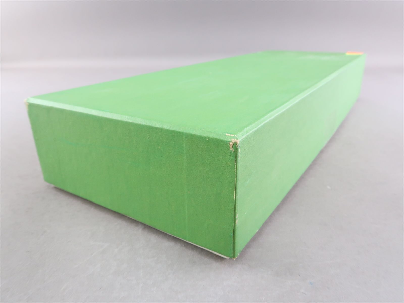 HO Brass Model - OMI 3250 Safe-T-Pack Auto Rack Tri-Level - Unpainted ...