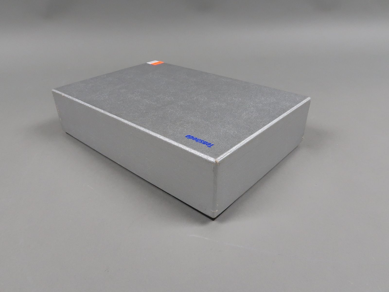 HO Brass Model - PFM 488 JNR Japanese National Railway 4-6-2 C53 - F/P ...