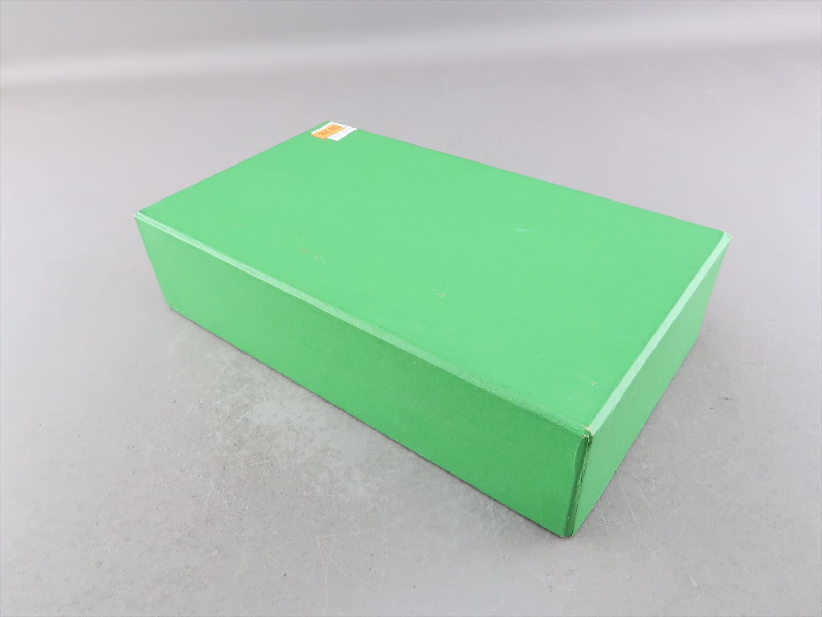 HO Brass Model - OMI 3163.1 Milwaukee URTX 70 Ton Reefer Refrigerator ...