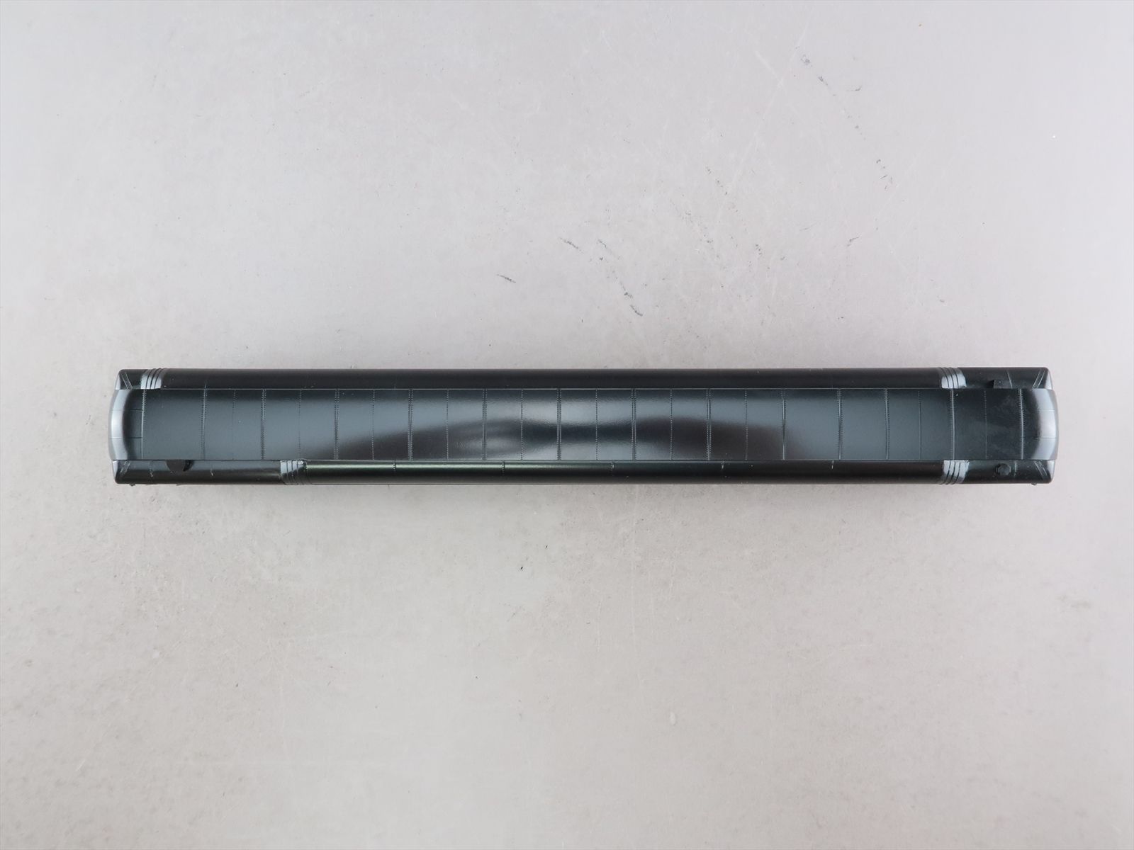 HO Brass Model - TCY 1409 UP Union Pacific Pullman 16 Section Tourist ...