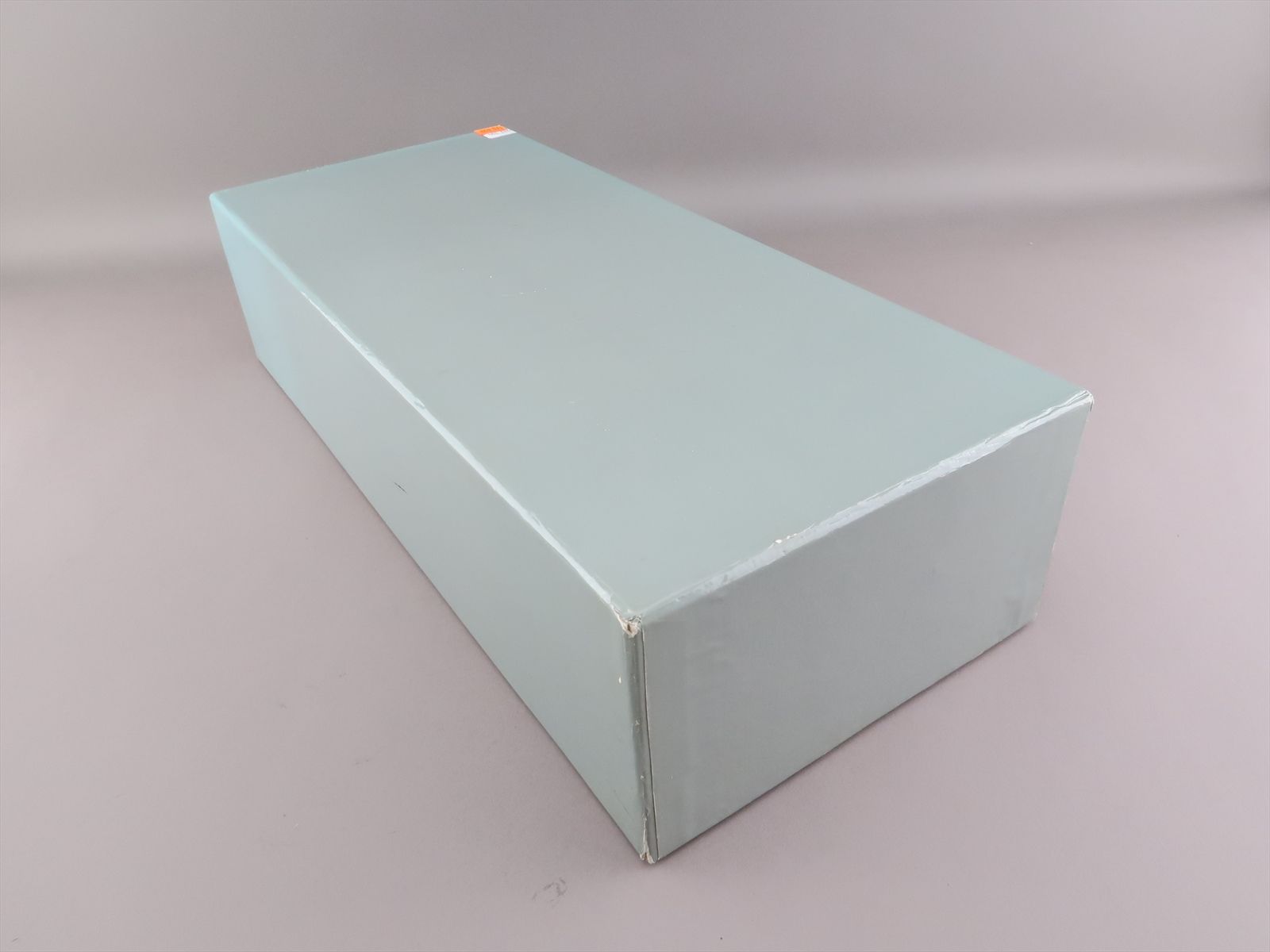 O 2-Rail Brass - CIL 2022.1 GN Great Northern EMD GP-9 Phase 3 Diesel ...