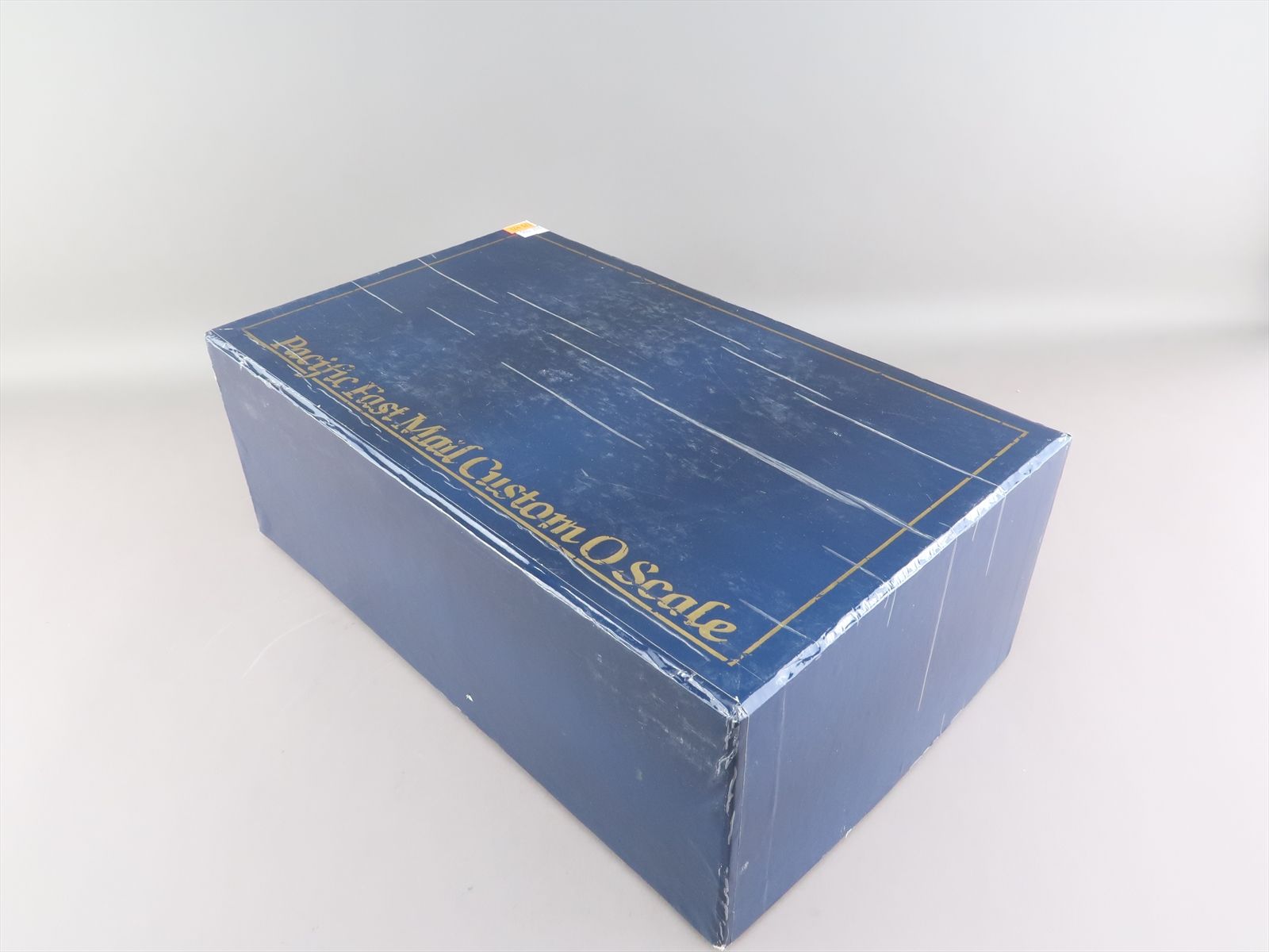 O Brass Model - PFM SP Southern Pacific C-9 2-8-0 #2579 - F/P + DCC ...