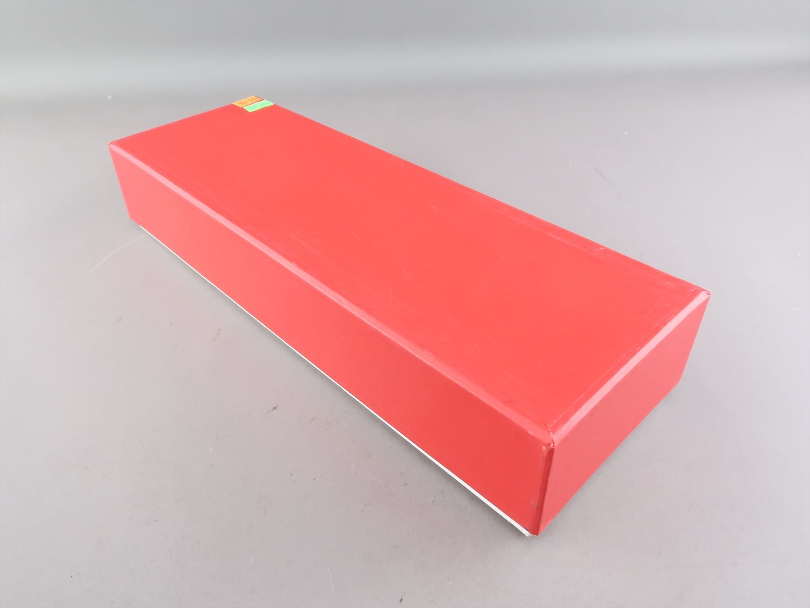 HO Brass Model - TCY 1300 UP Union Pacific Modernized Coach #518 ...