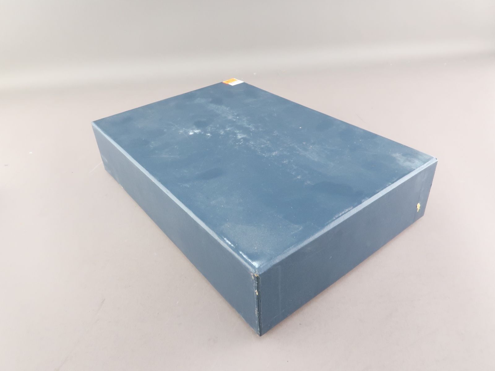 HO Brass Model - HM Hallmark Super Crown AT&SF Santa Fe Streamlined ...