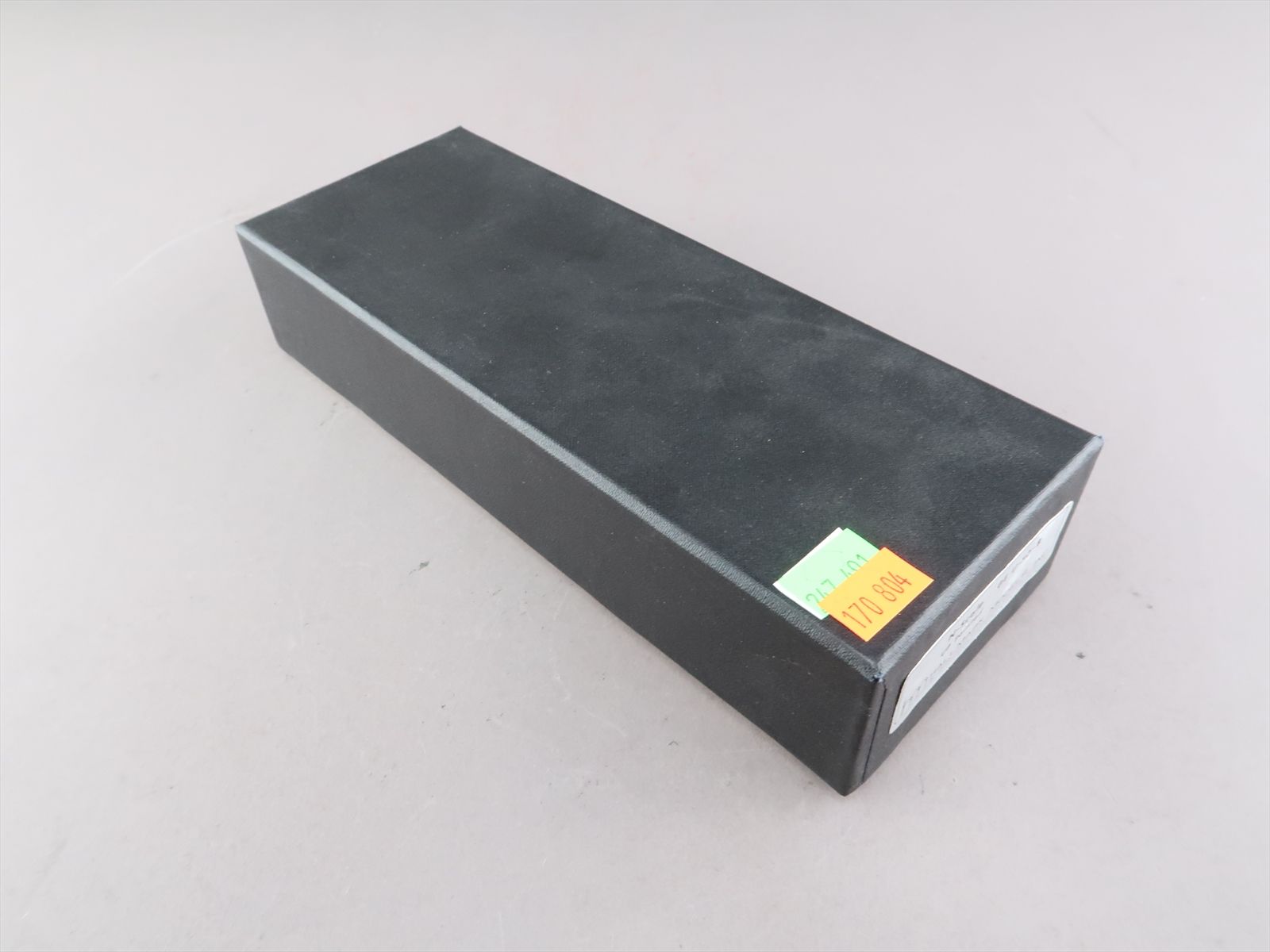 N Brass Model - Hallmark Models UP Union Pacific GE U-50-B Diesel - F/P - 1983 Run - Samhongsa