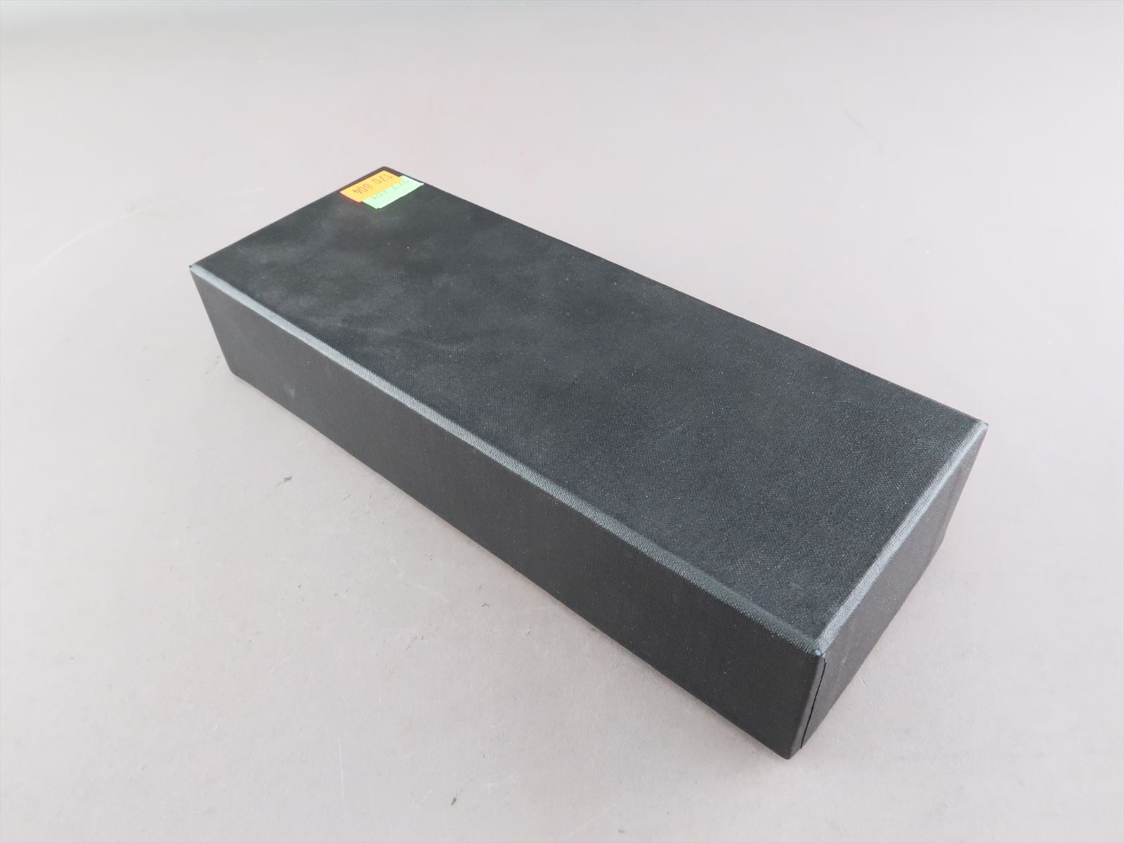 N Brass Model - Hallmark Models UP Union Pacific GE U-50-B Diesel - F/P - 1983 Run - Samhongsa