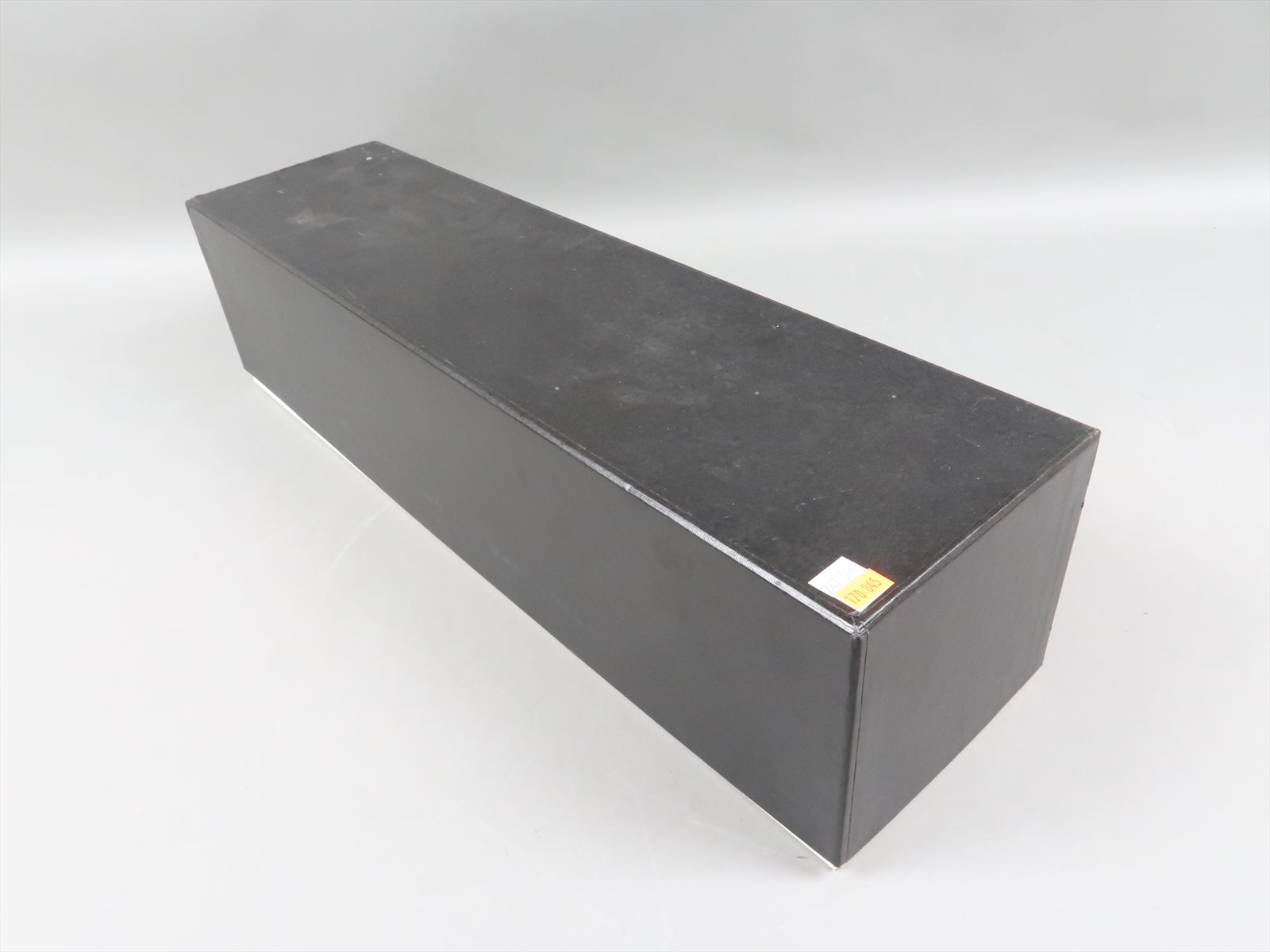 O Brass Model - Fulgurex SBB Swiss National Railways Ce 6/8 Crocodile ...