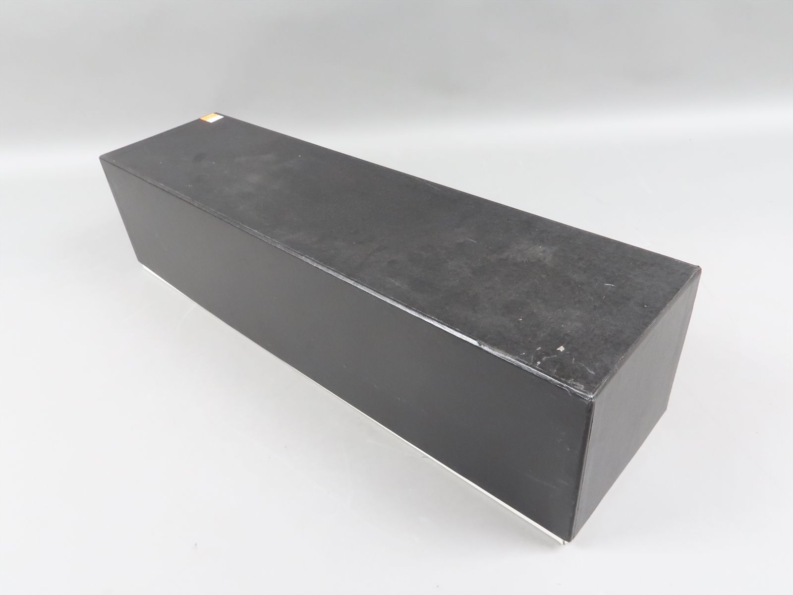 O Brass Model - Fulgurex SBB Swiss National Railways Ce 6/8 Crocodile ...