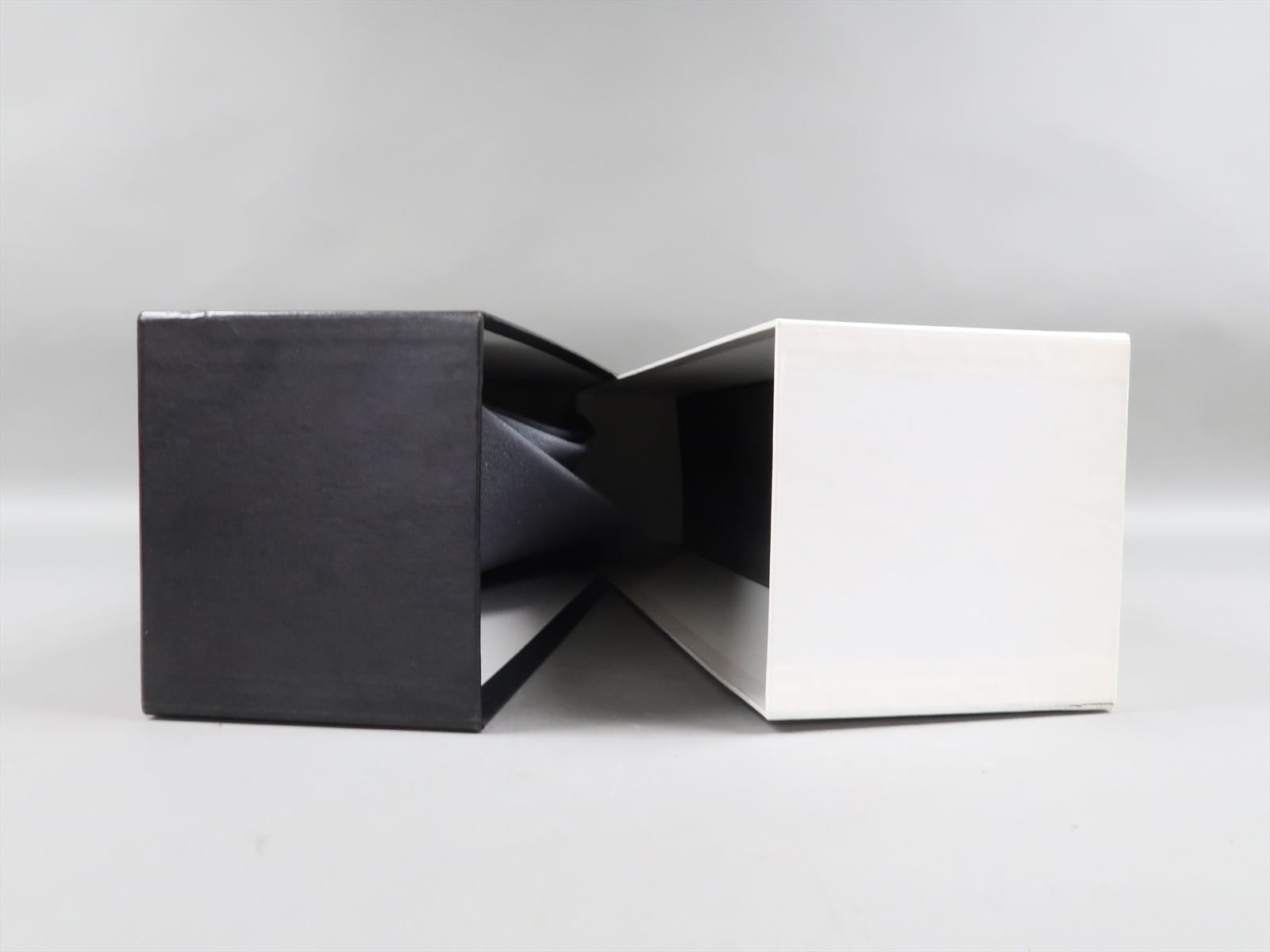 O Brass Model - Fulgurex SBB Swiss National Railways Ce 6/8 Crocodile ...