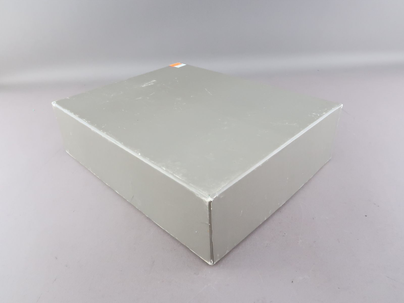 HO Brass Model - CIL 2051.1 GN Great Northern M-2 2-6-8-0 #1973 Glacier ...