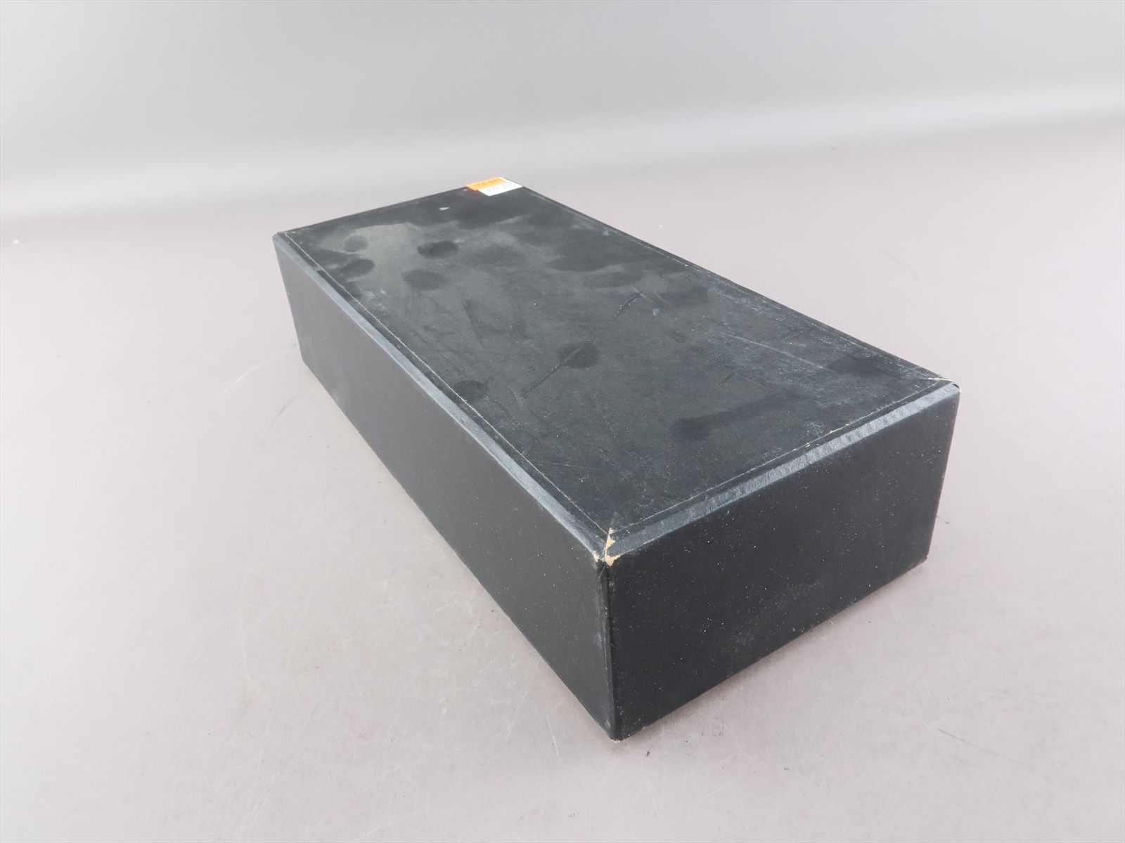 HO Brass Model - Hallmark HS0090 GP-7R AT&SF Santa Fe Chop Nose Round ...