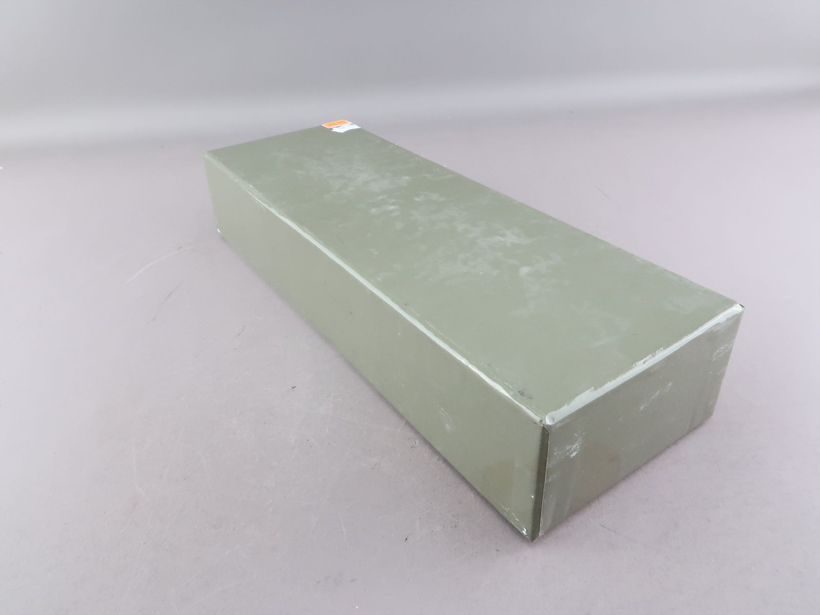 HO Brass Model - CIL 2151.1 AT&SF Santa Fe GP-30 Phase 1 #3200 - F/P ...