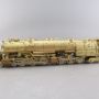HO Brass Model - Key UP Union Pacific 4-6-6-4 Challenger #3985 Class ...