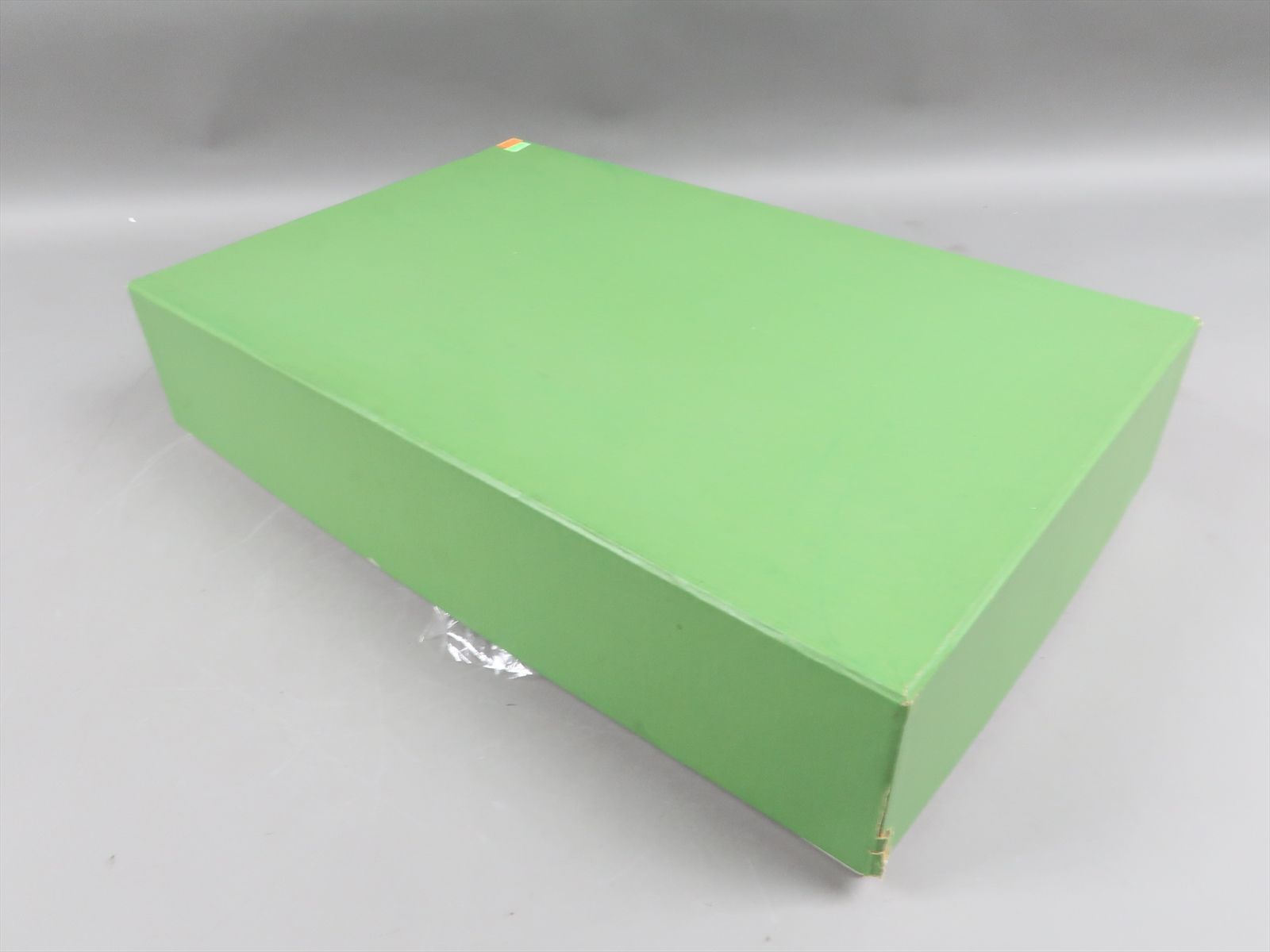 O Brass Model - OMI 0185 C&O Chesapeake & Ohio L2a 4-6-4 Franklin ...