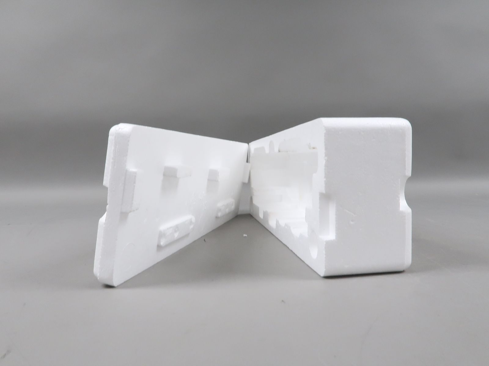 O Diecast Plastic Model - Weaver NKP Nickel Plate Alco RS-11/RSD-12 ...