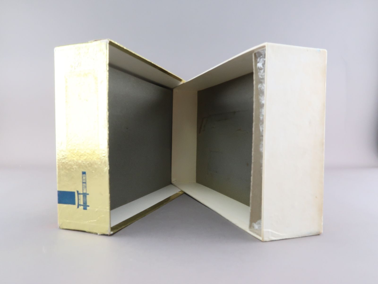 HO Brass Model - Balboa Master Series SP Southern Pacific GS-2 4-8-4 ...